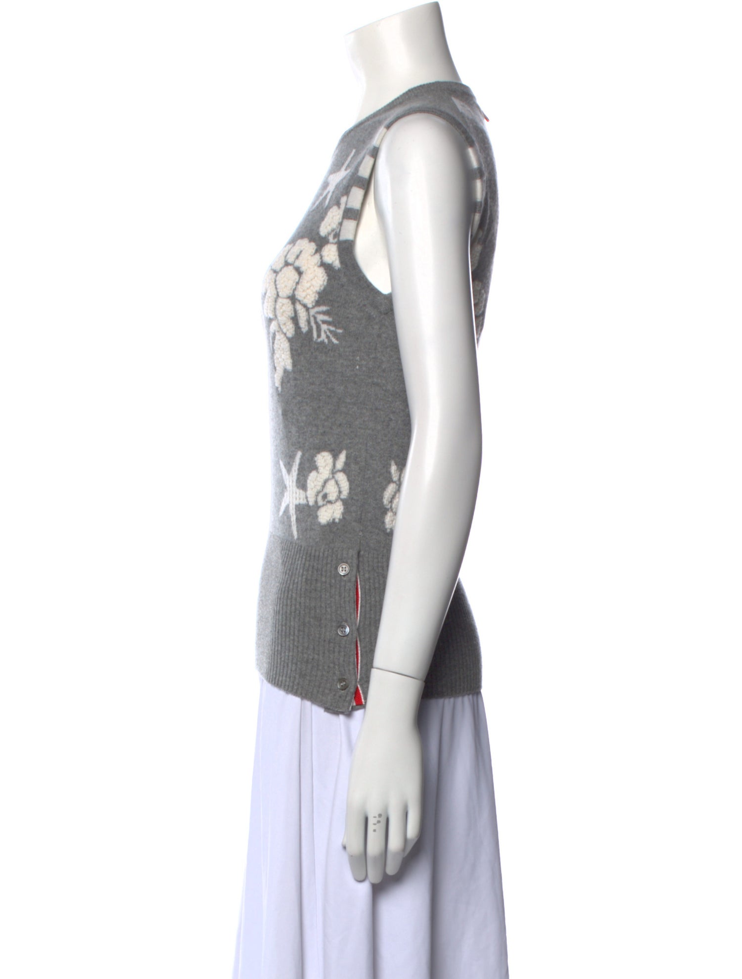 Thom Browne | The RealReal