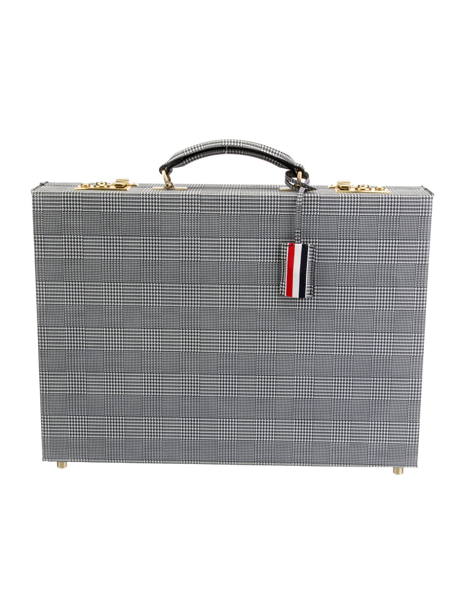 Thom Browne | The RealReal