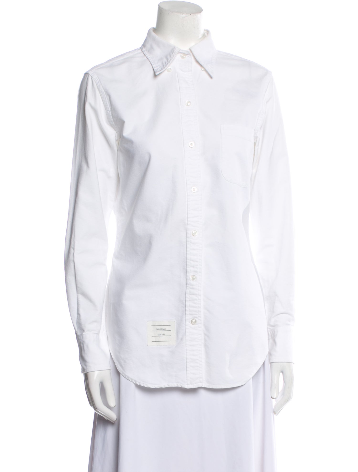 Thom Browne Women | The RealReal