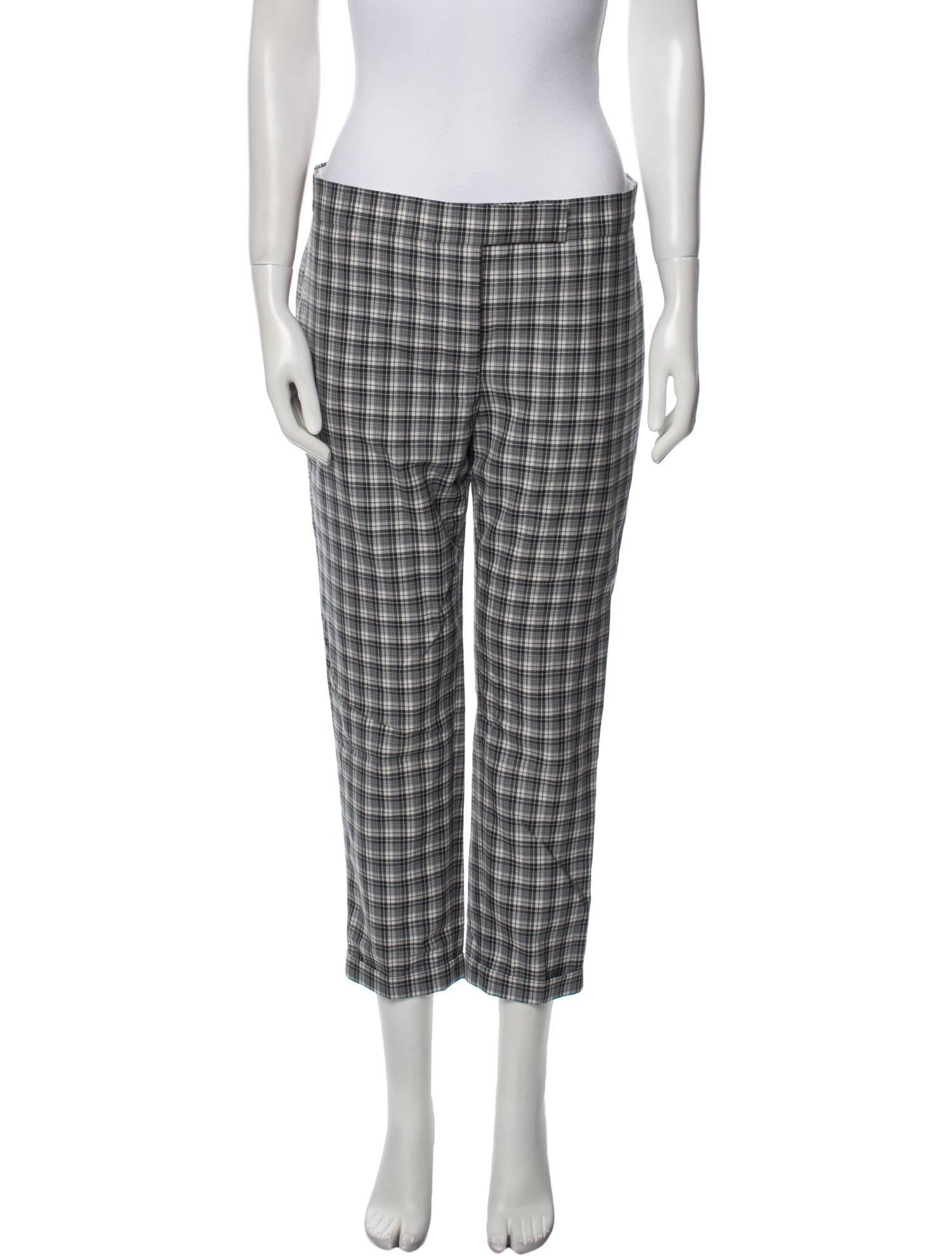 Thom Browne | The RealReal