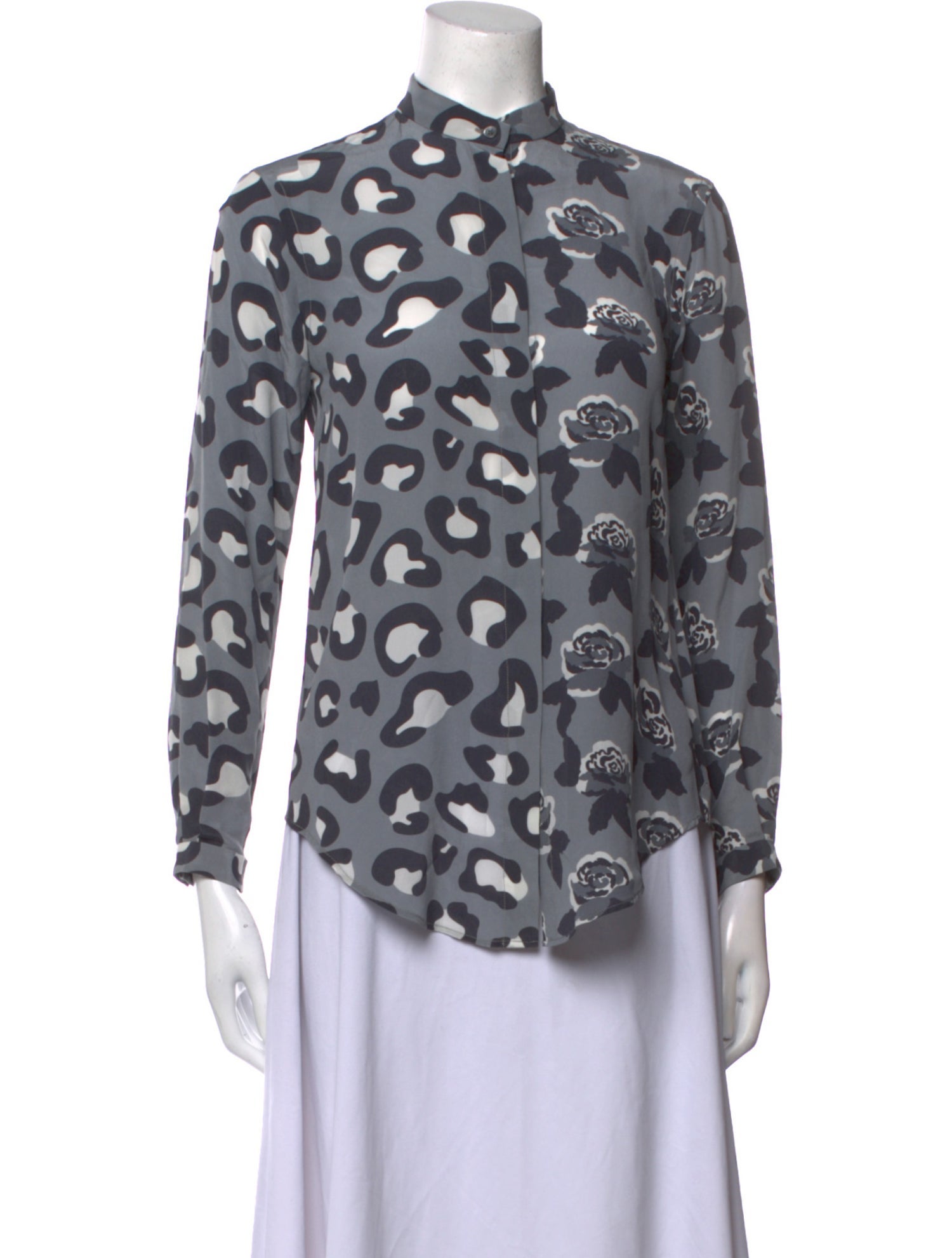 Thom Browne Women | The RealReal