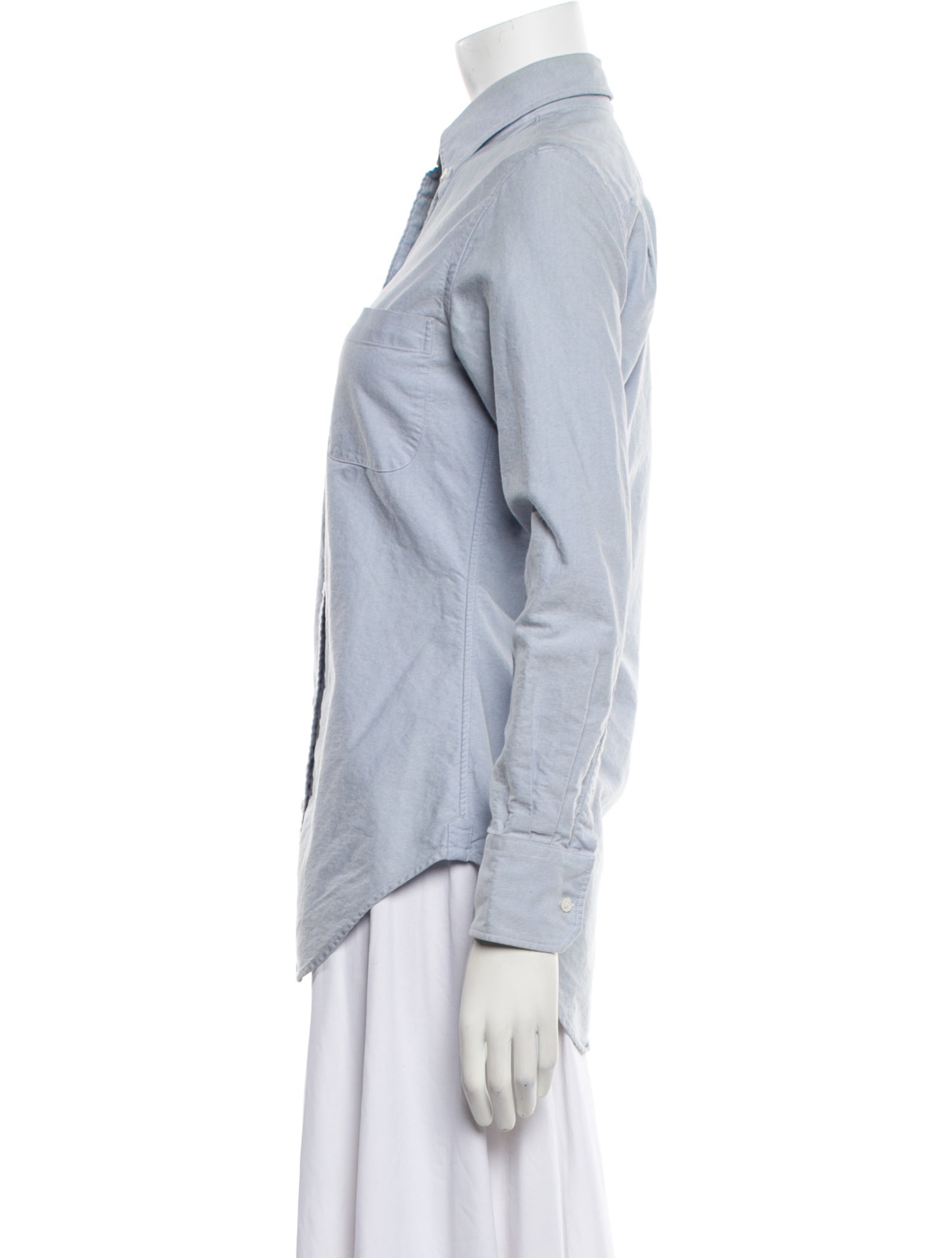 Thom Browne Women | The RealReal