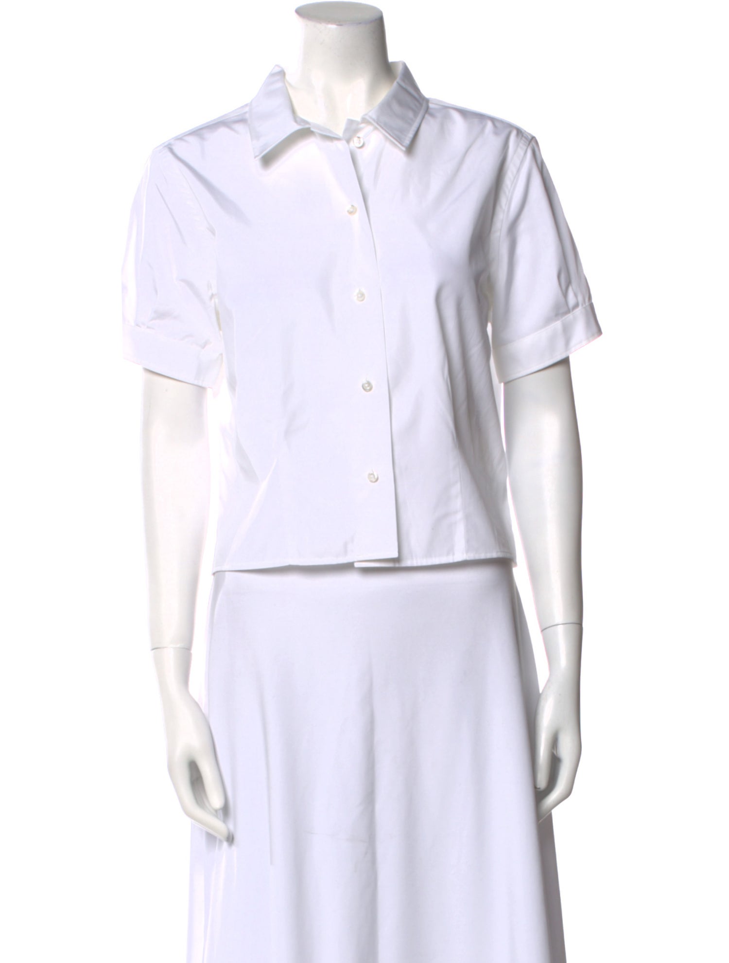 Tops On Sale - Up To 90% Off | The RealReal