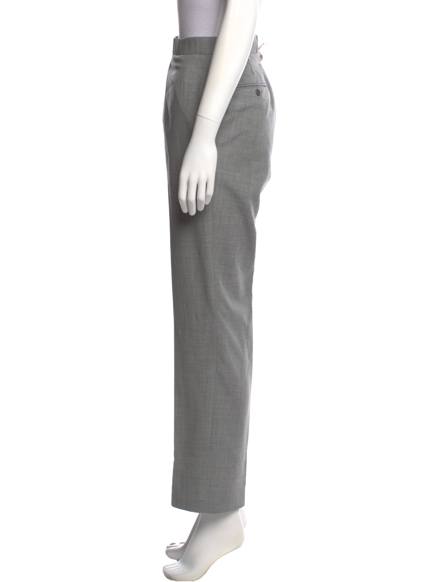 THOM BROWNE On Sale - Up To 90% Off | The RealReal