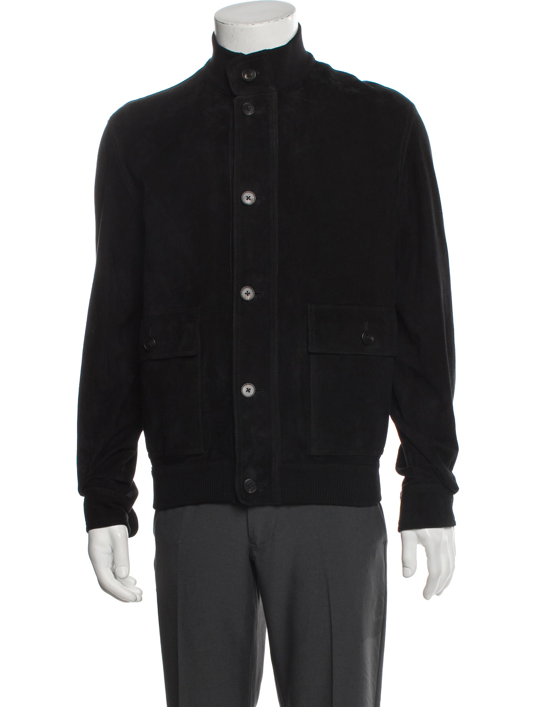 The Row | The RealReal