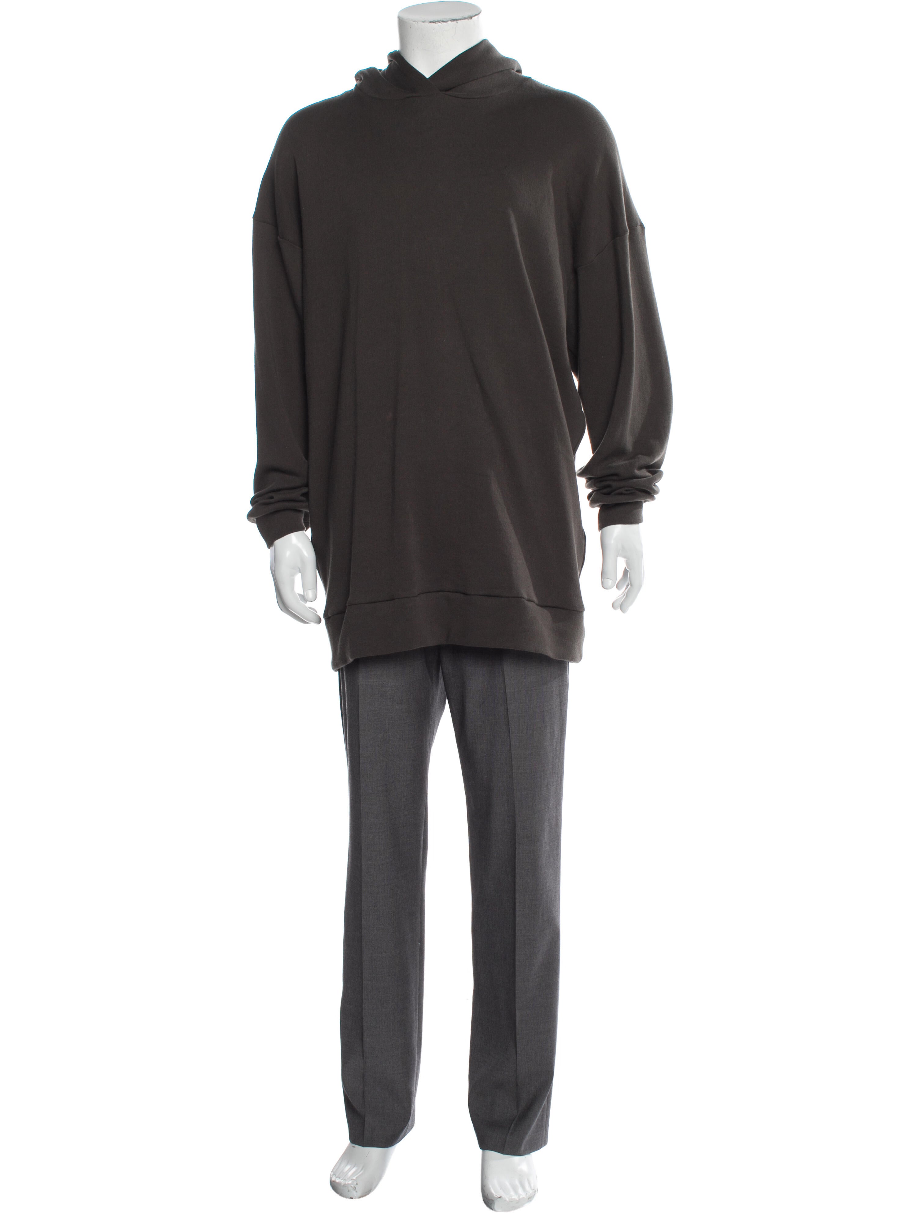 The Row | The RealReal