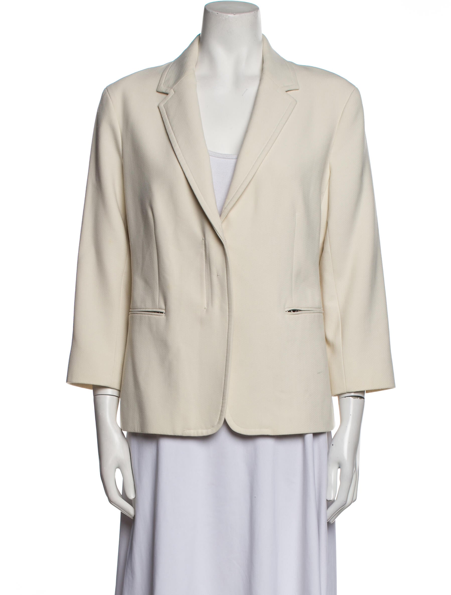 The Row | The RealReal