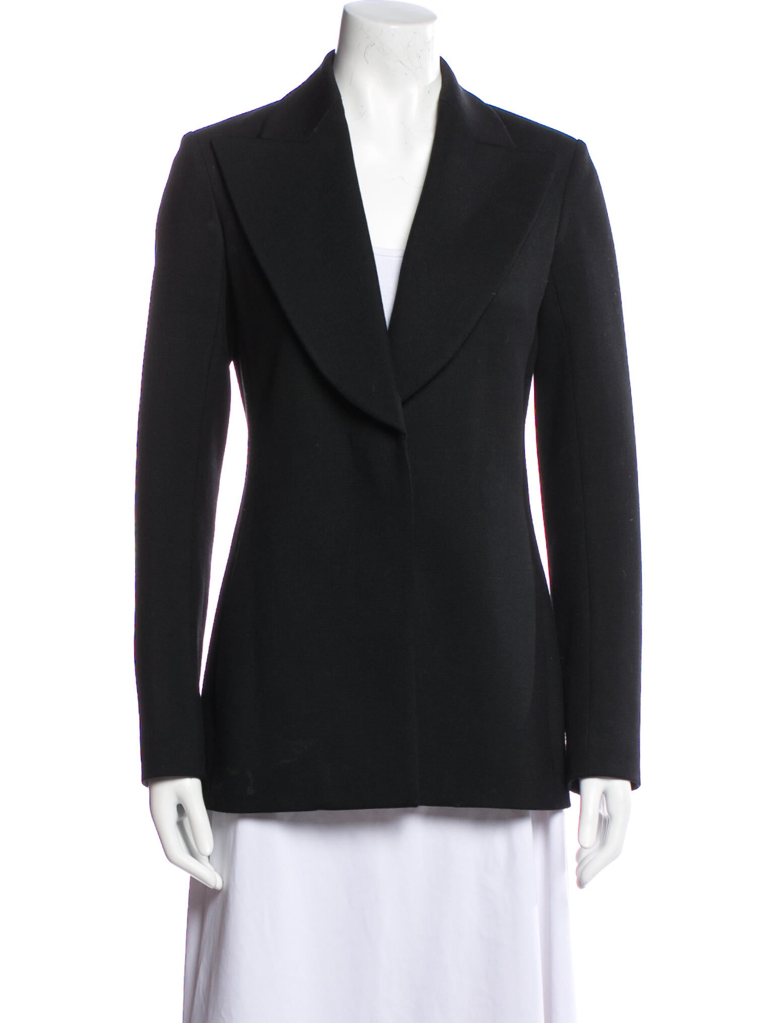 The Row | The RealReal