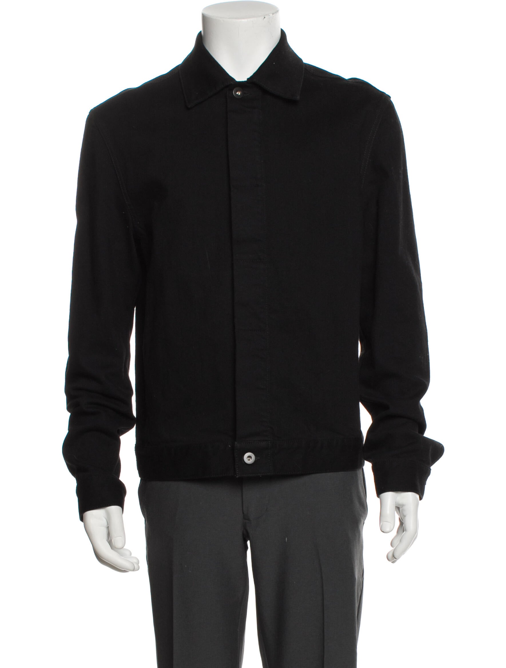 The Row | The RealReal