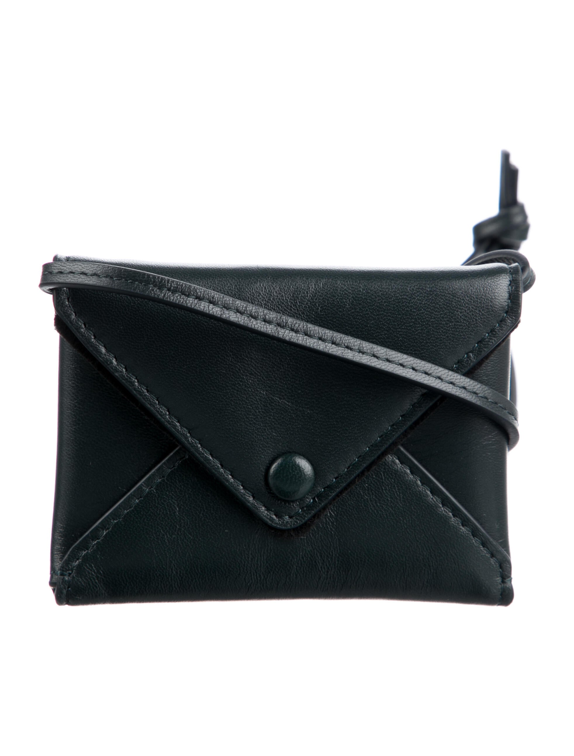 The Row | The RealReal