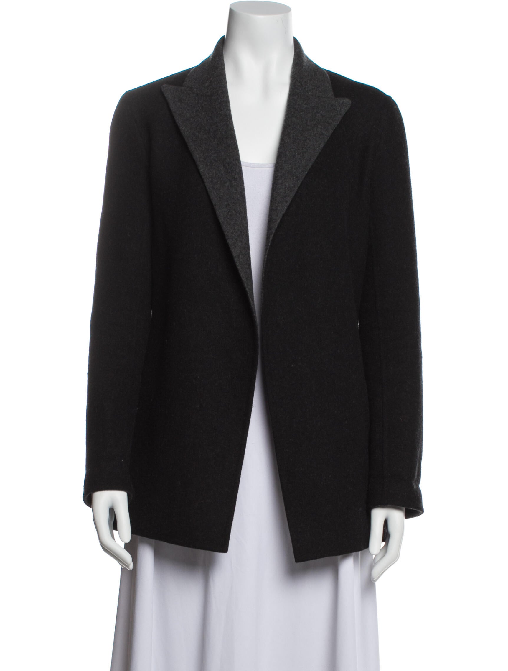 The Row | The RealReal