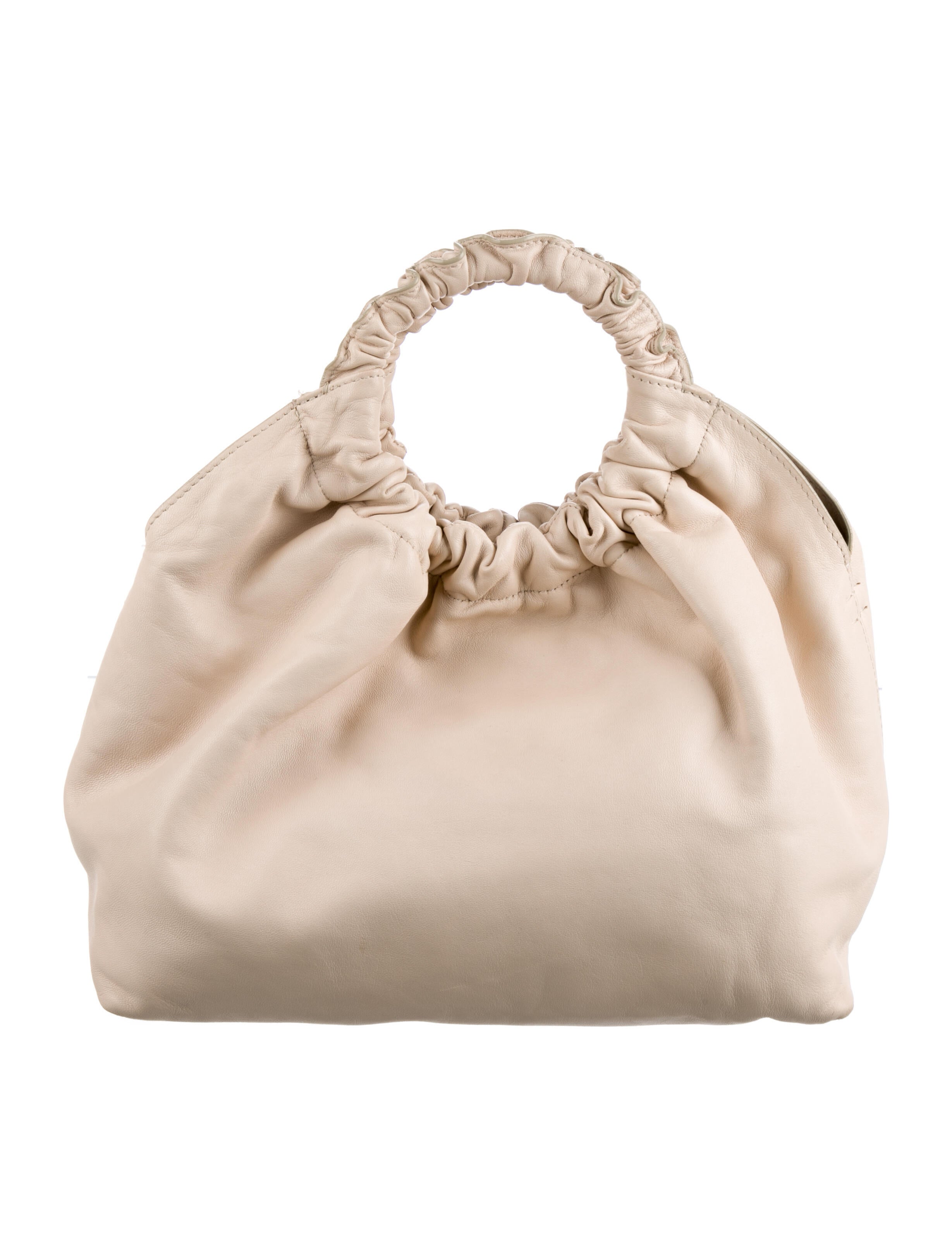 the row bag On Sale - Authenticated Resale | The RealReal