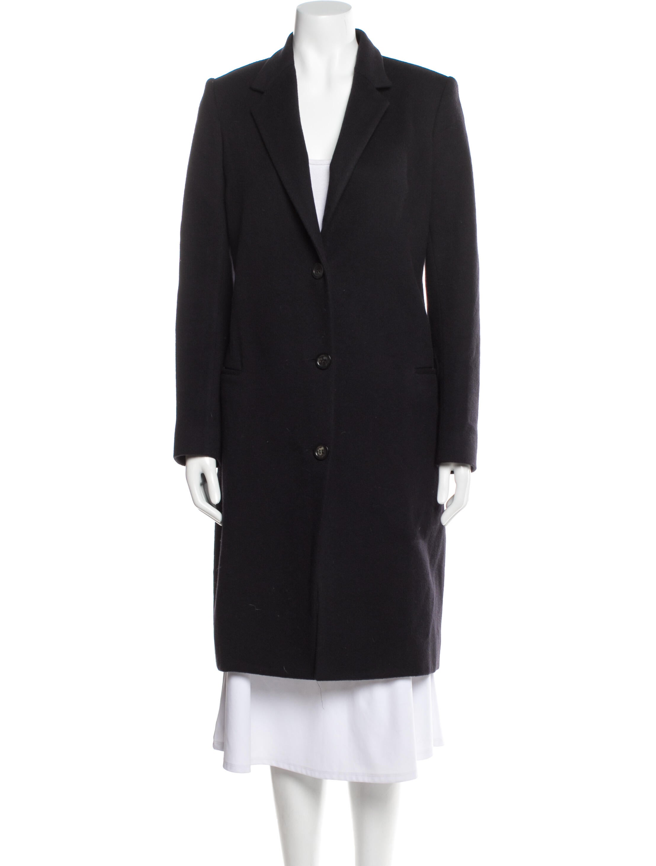 The Row | The RealReal