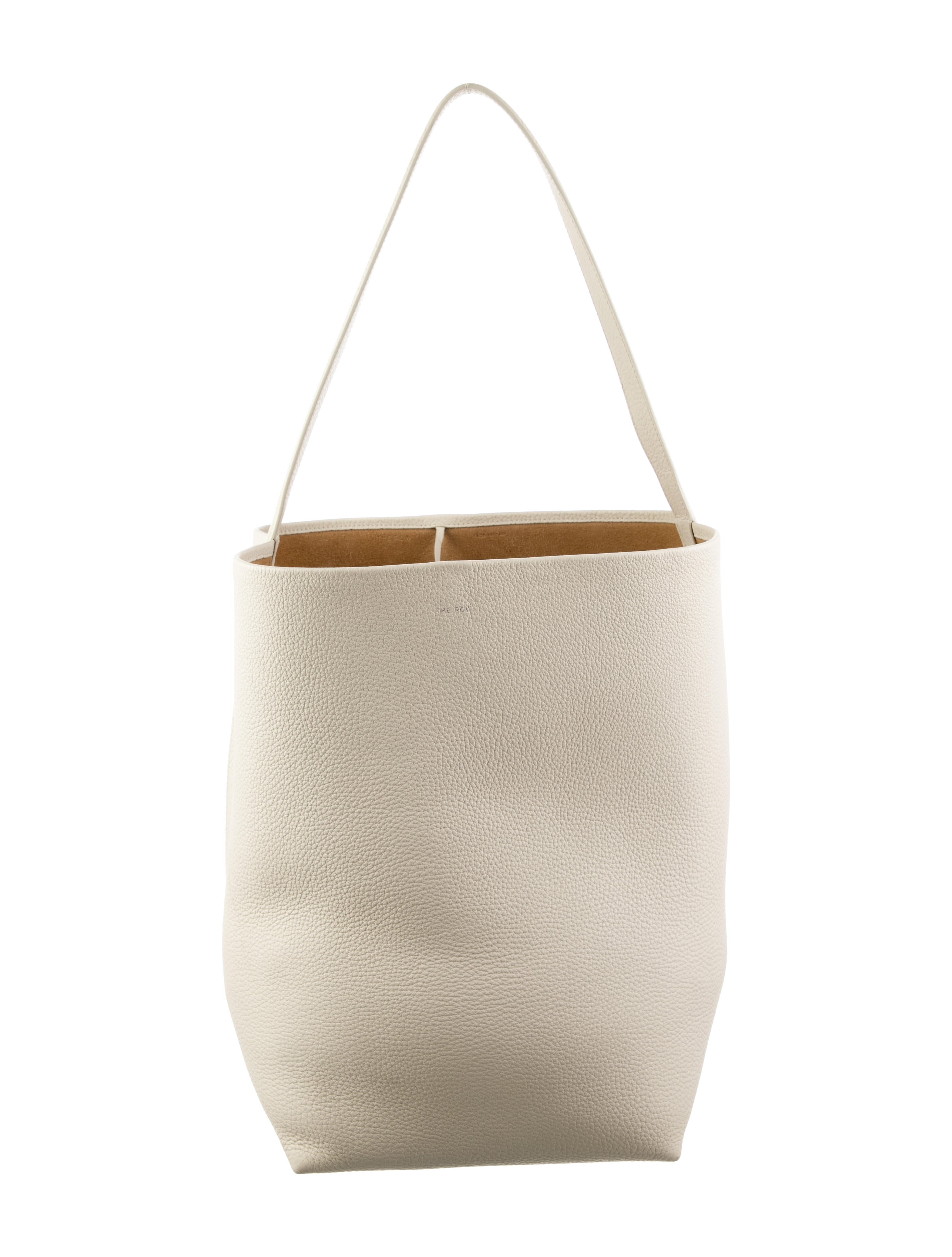 the row bag On Sale - Authenticated Resale | The RealReal