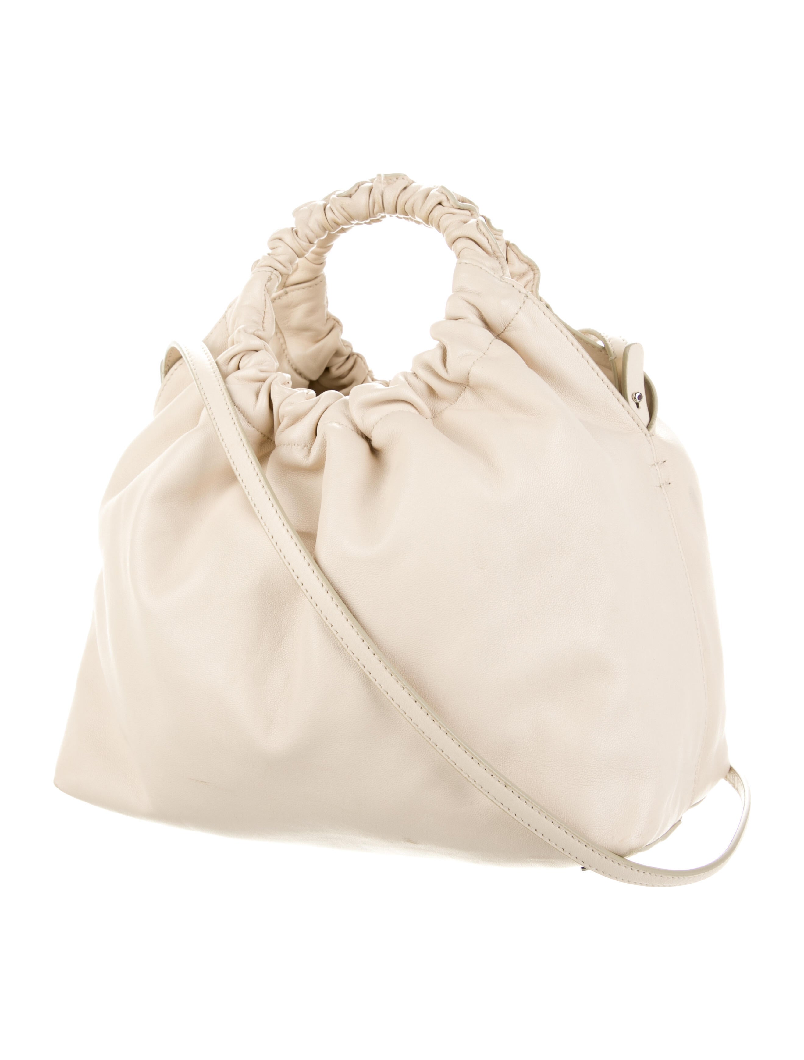 the row bag On Sale - Authenticated Resale | The RealReal