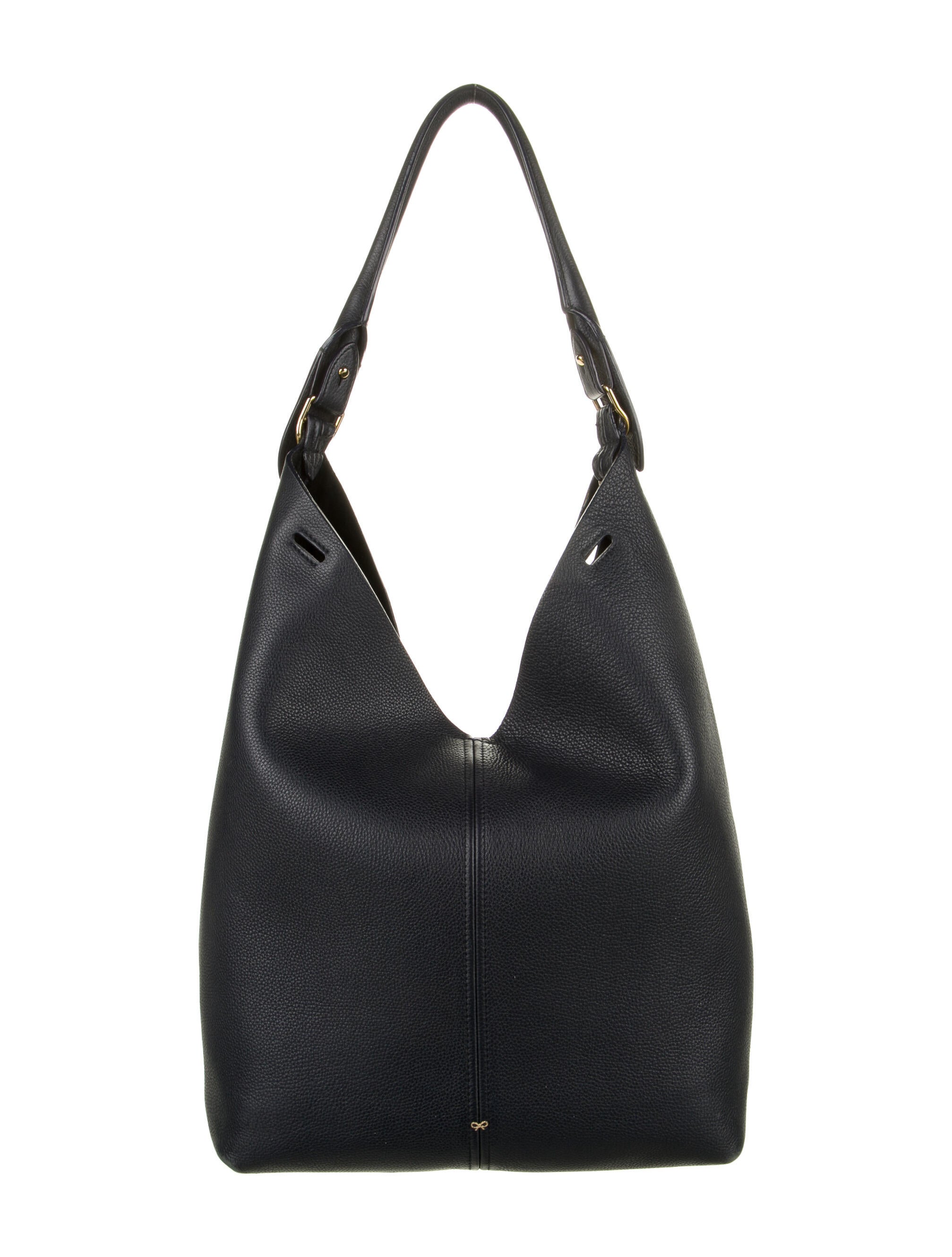 the row bag On Sale - Authenticated Resale | The RealReal