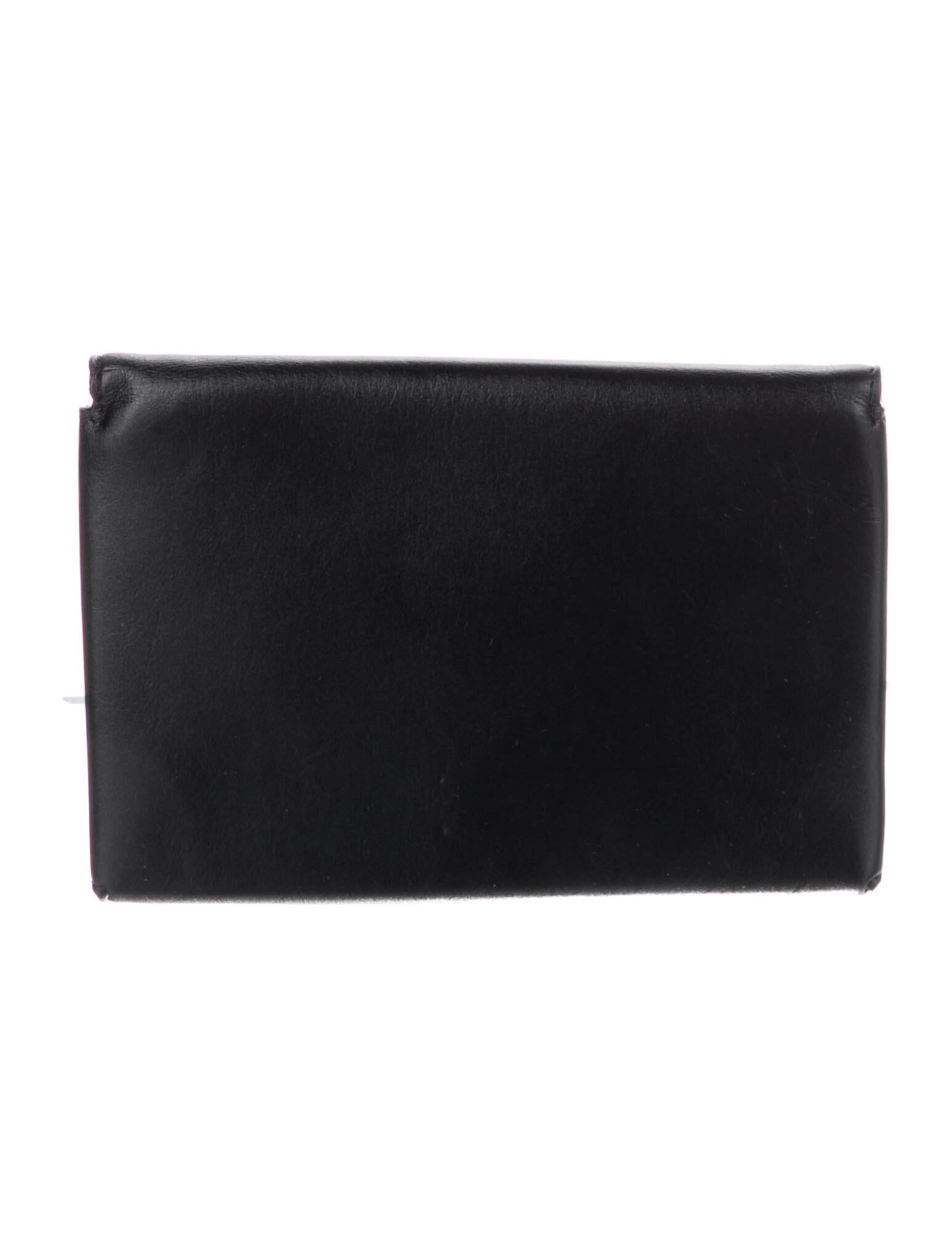 The Row | The RealReal