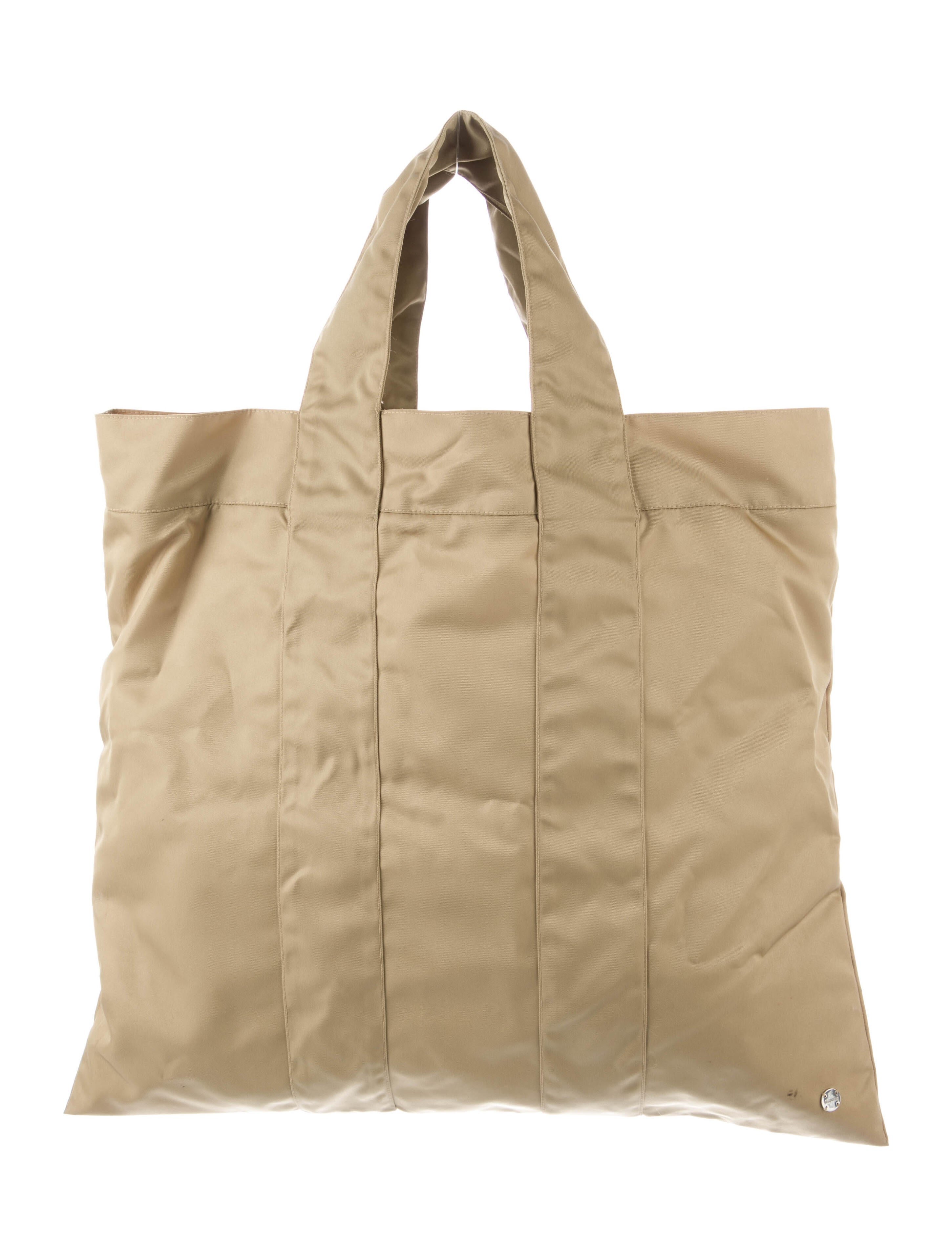 The Row | The RealReal