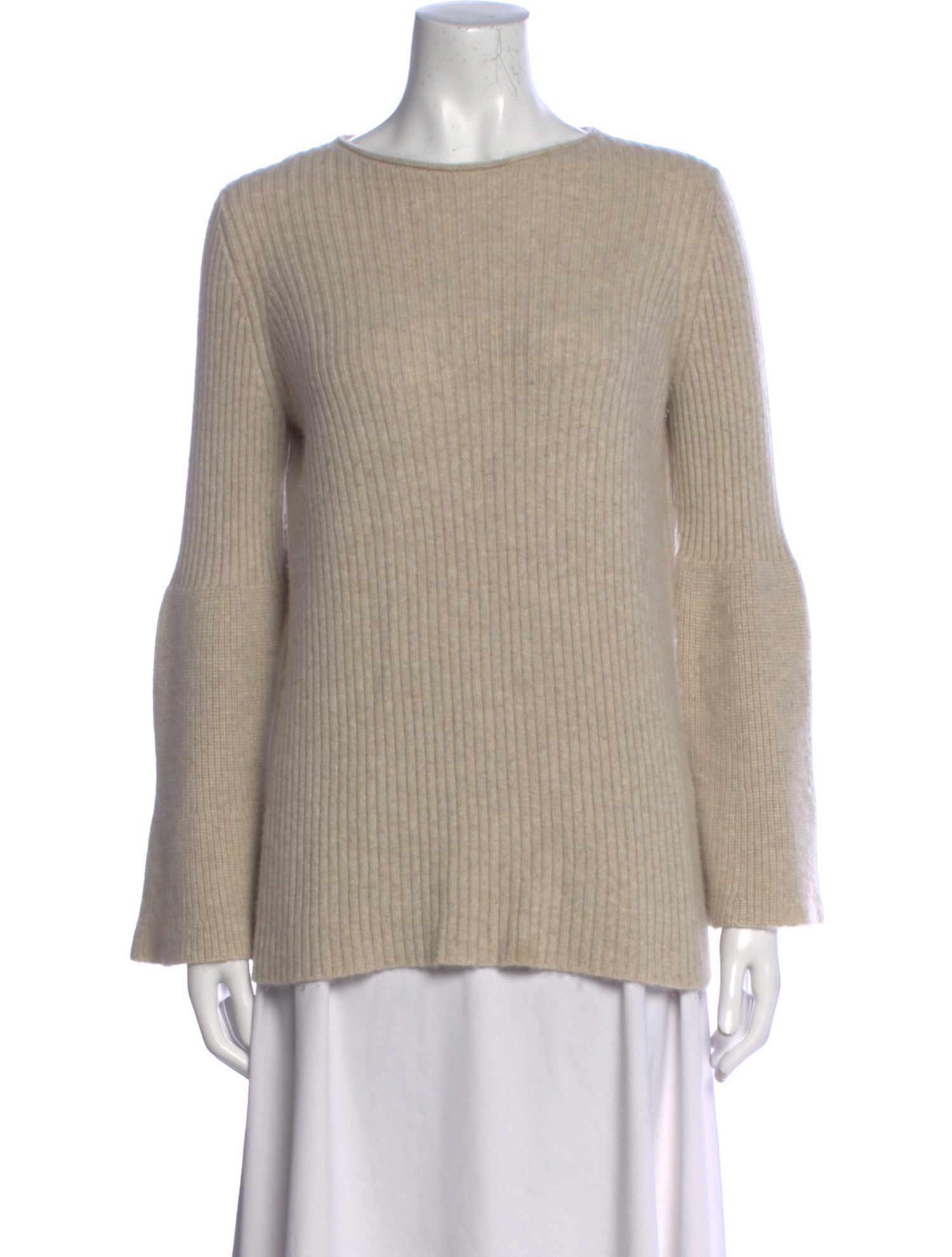the row sweater On Sale - Authenticated Resale | The RealReal