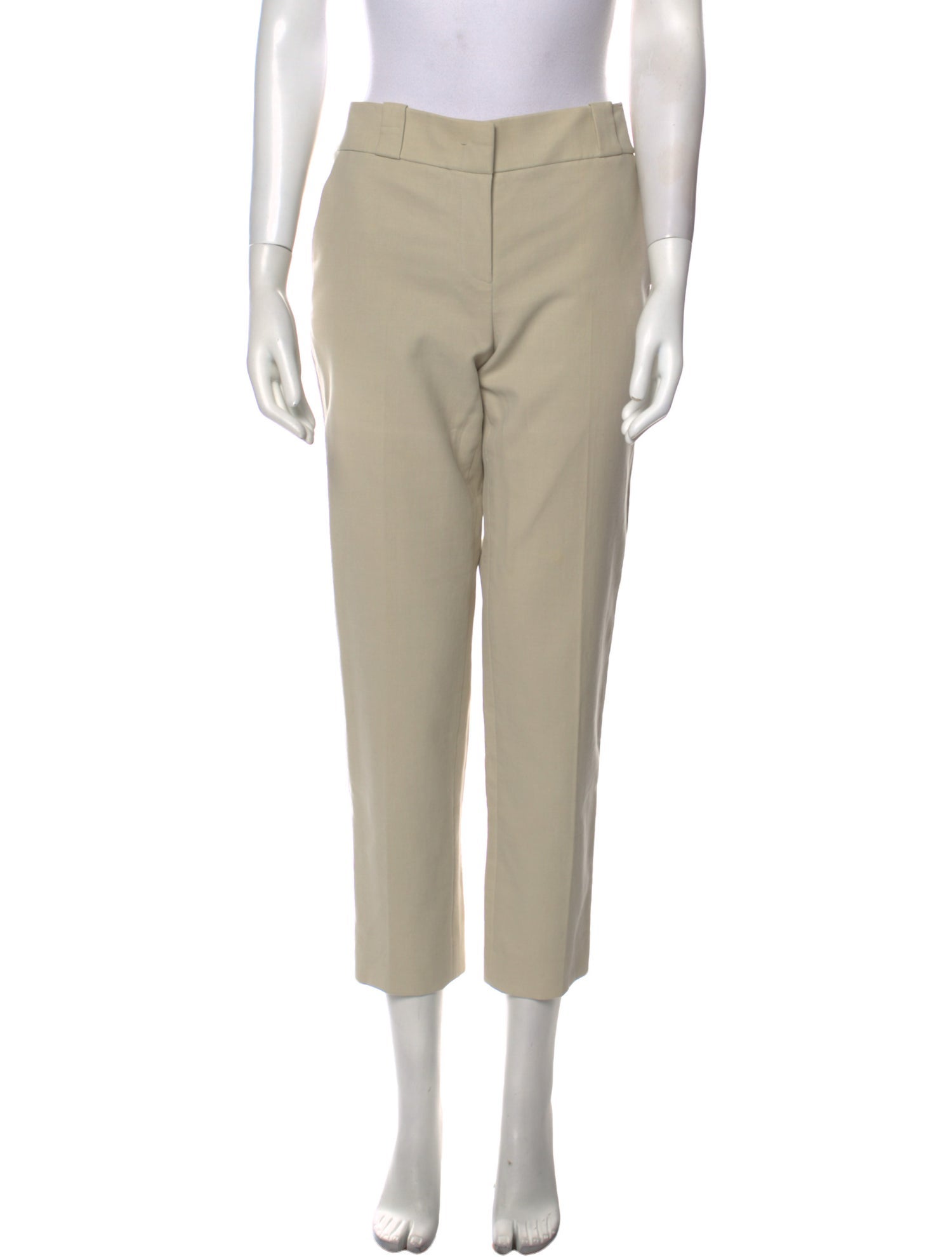 The Row | The RealReal