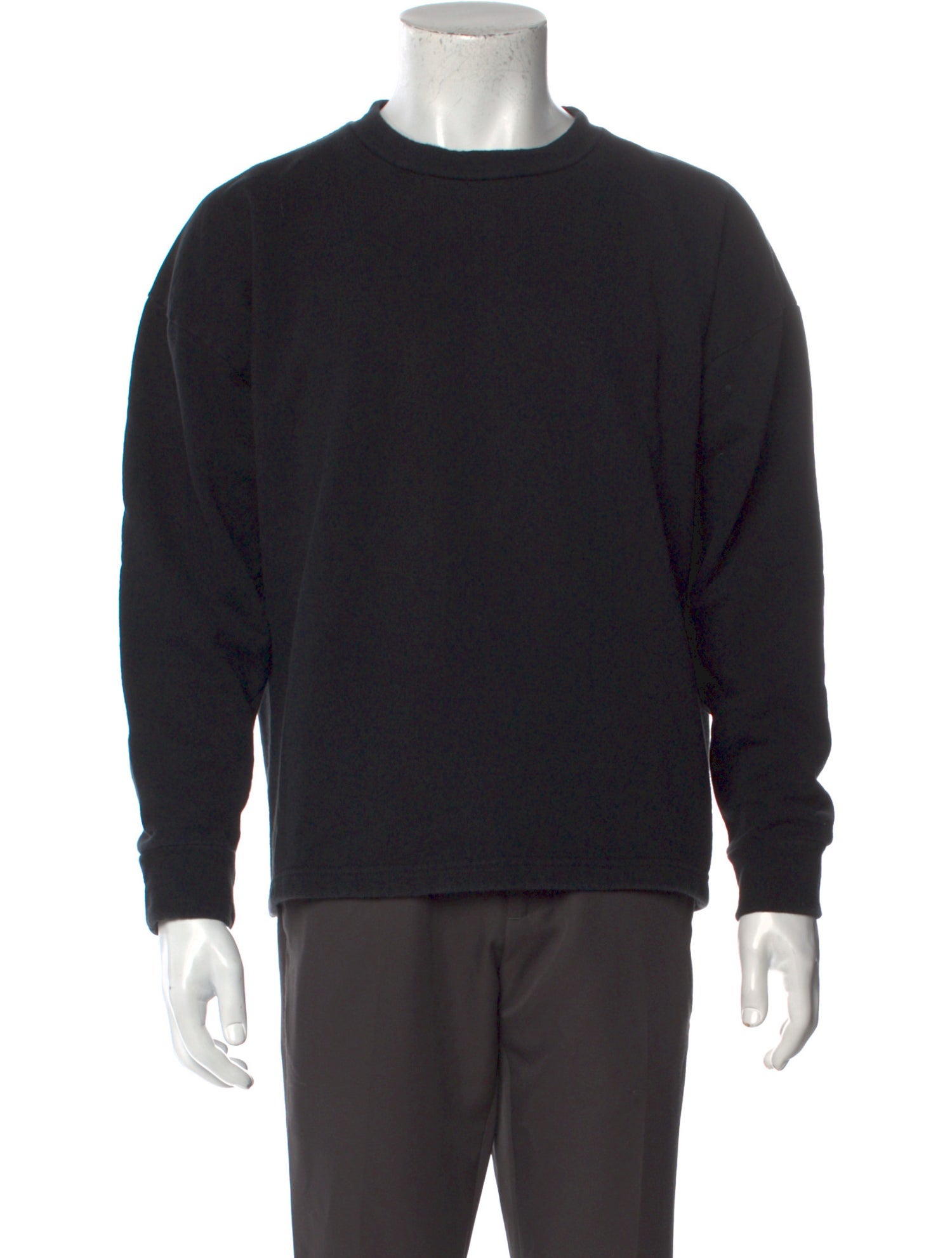 The Row | The RealReal