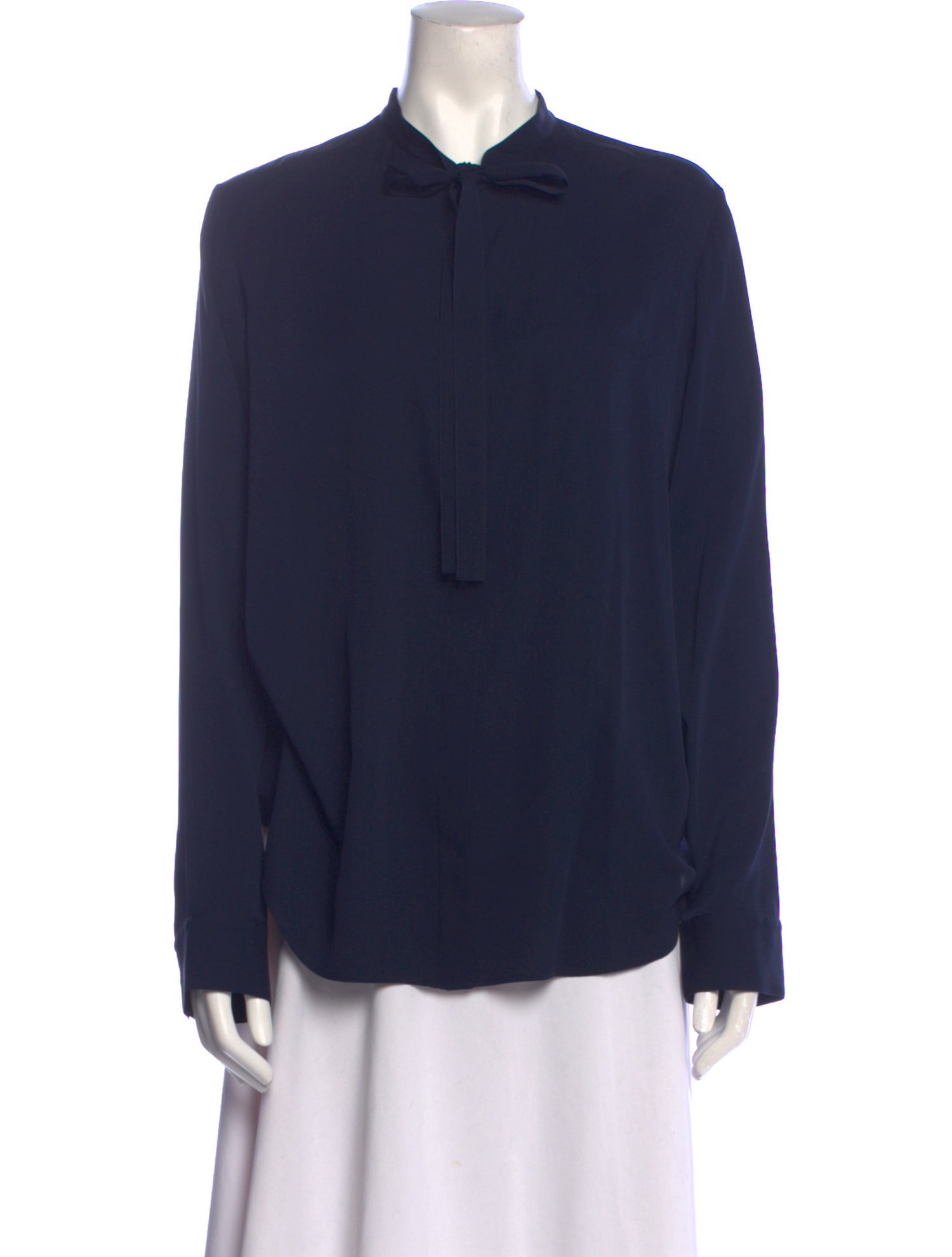 The Row | The RealReal