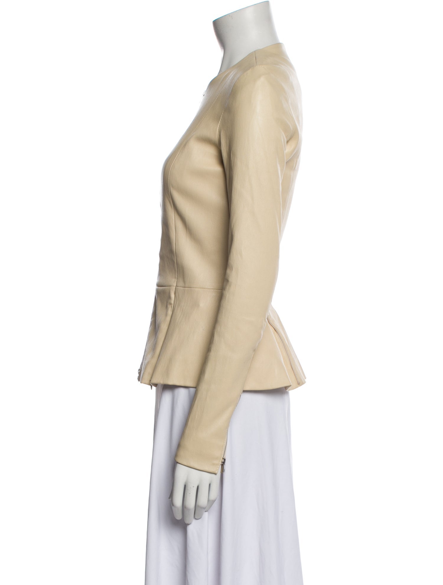 The Row | The RealReal