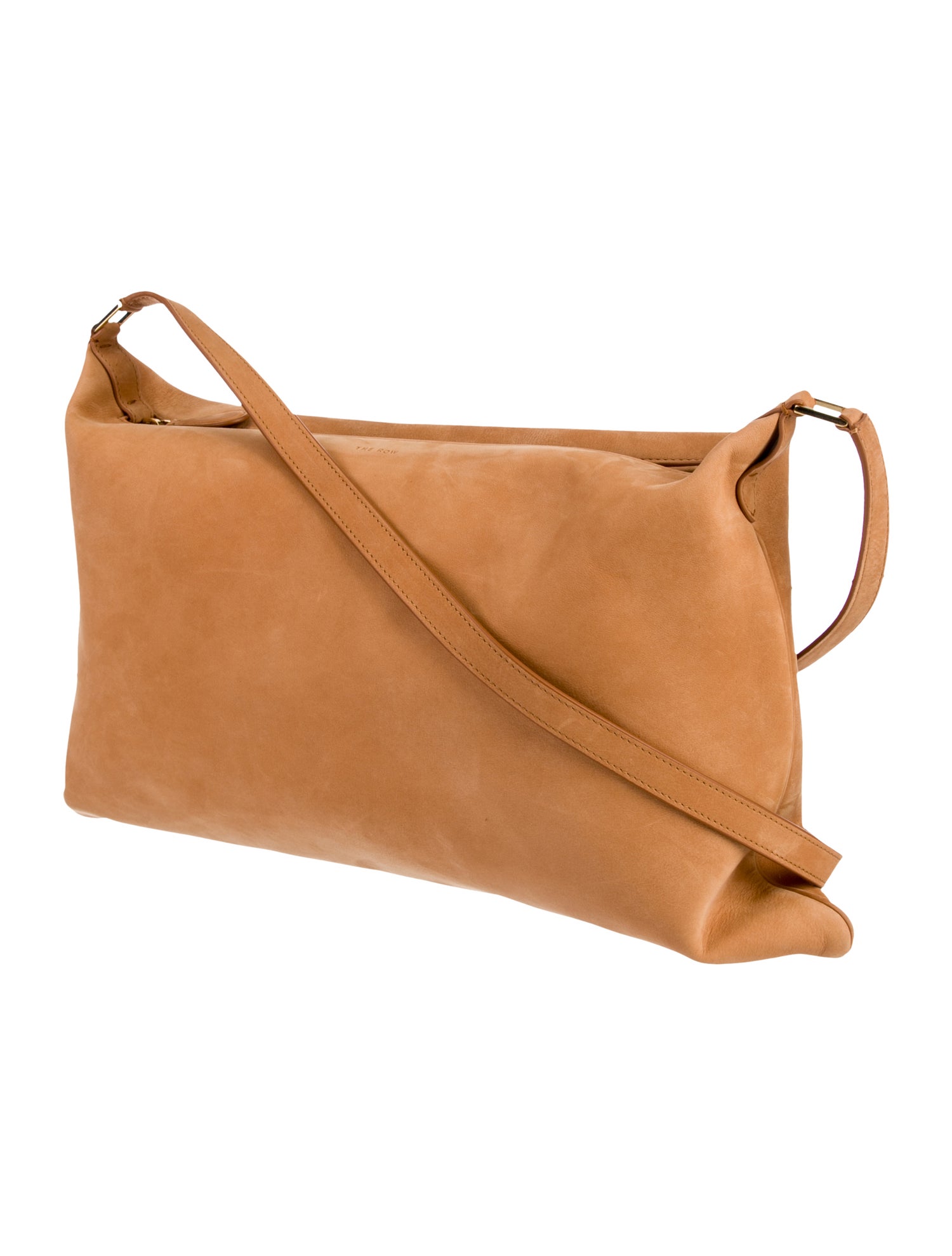 The Row | The RealReal