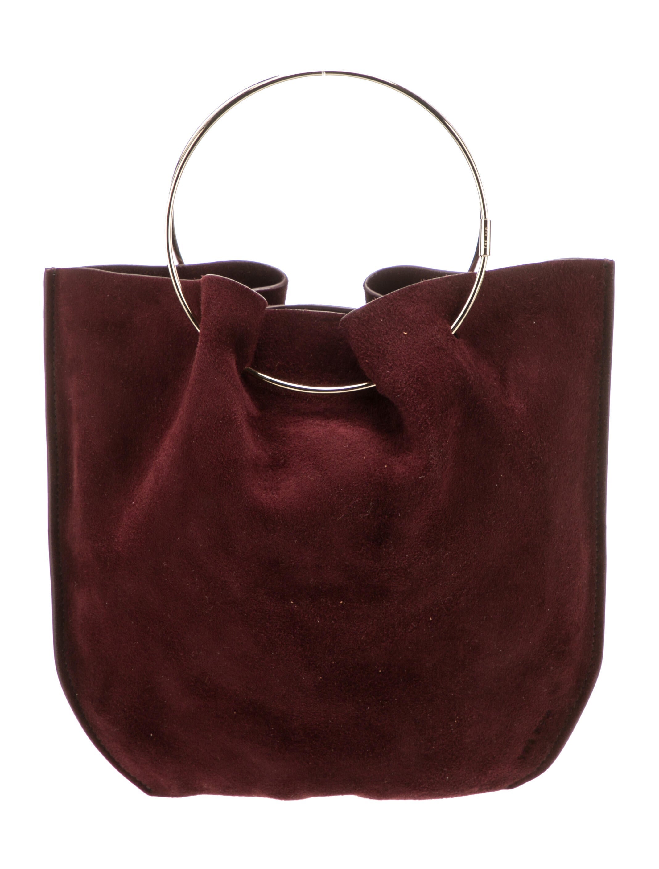 Designer Handbags For Women On Sale | The RealReal