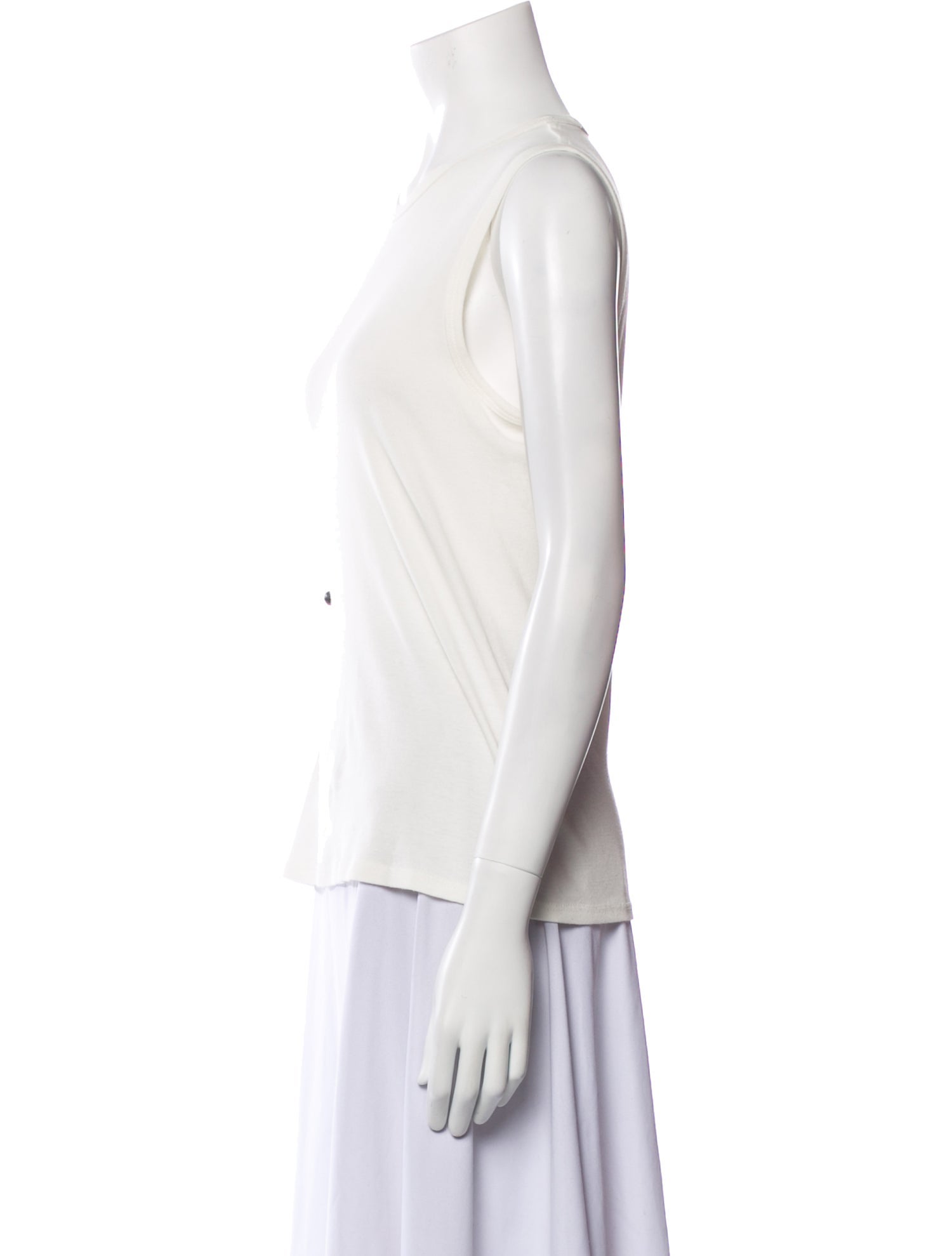 The Row | The RealReal