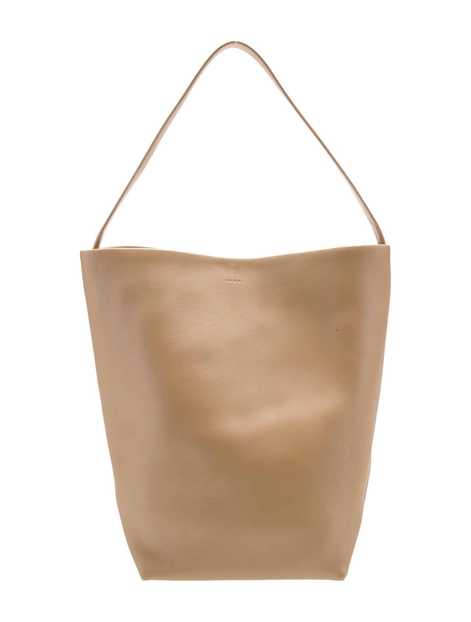 The Row Handbags | The RealReal