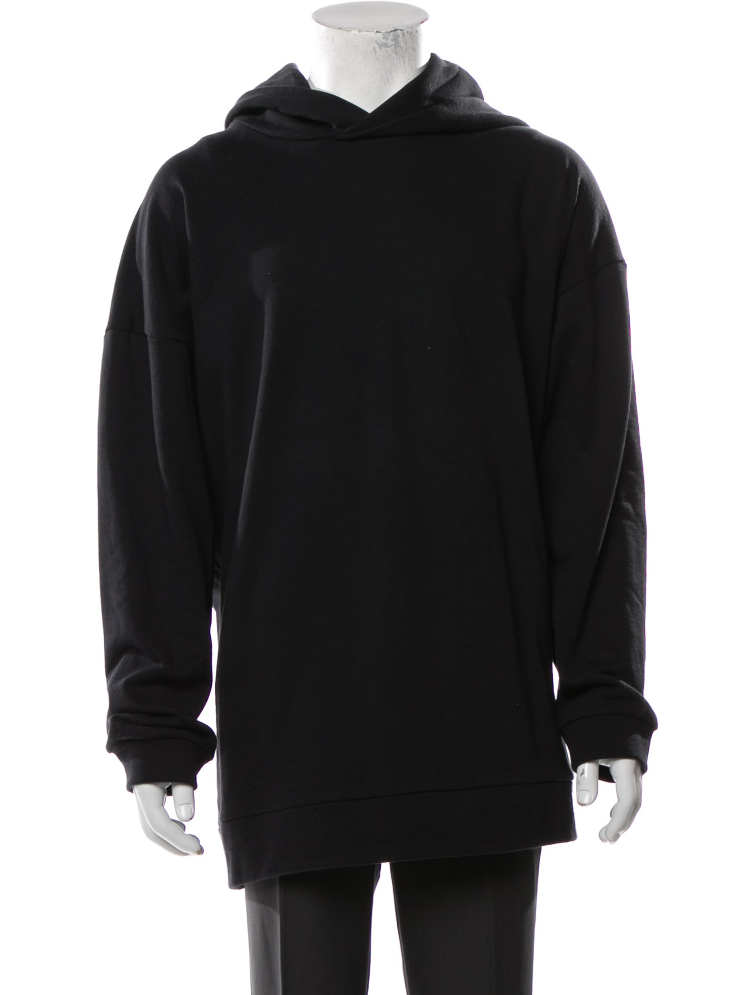 The Row Men | The RealReal