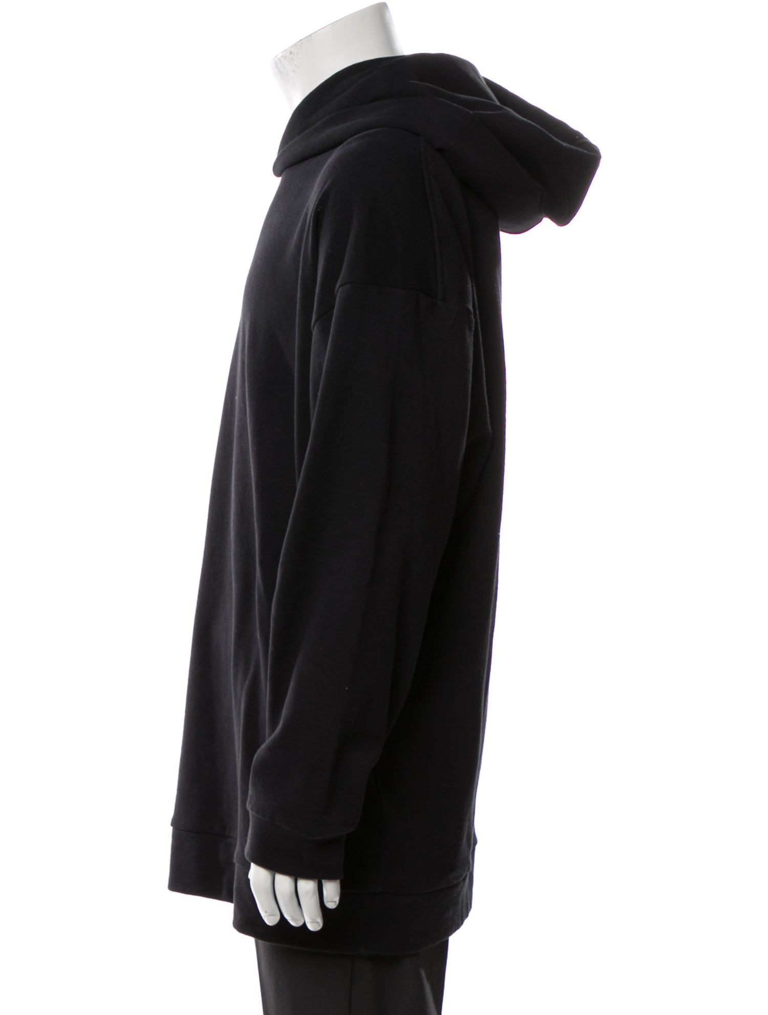 The Row Men | The RealReal