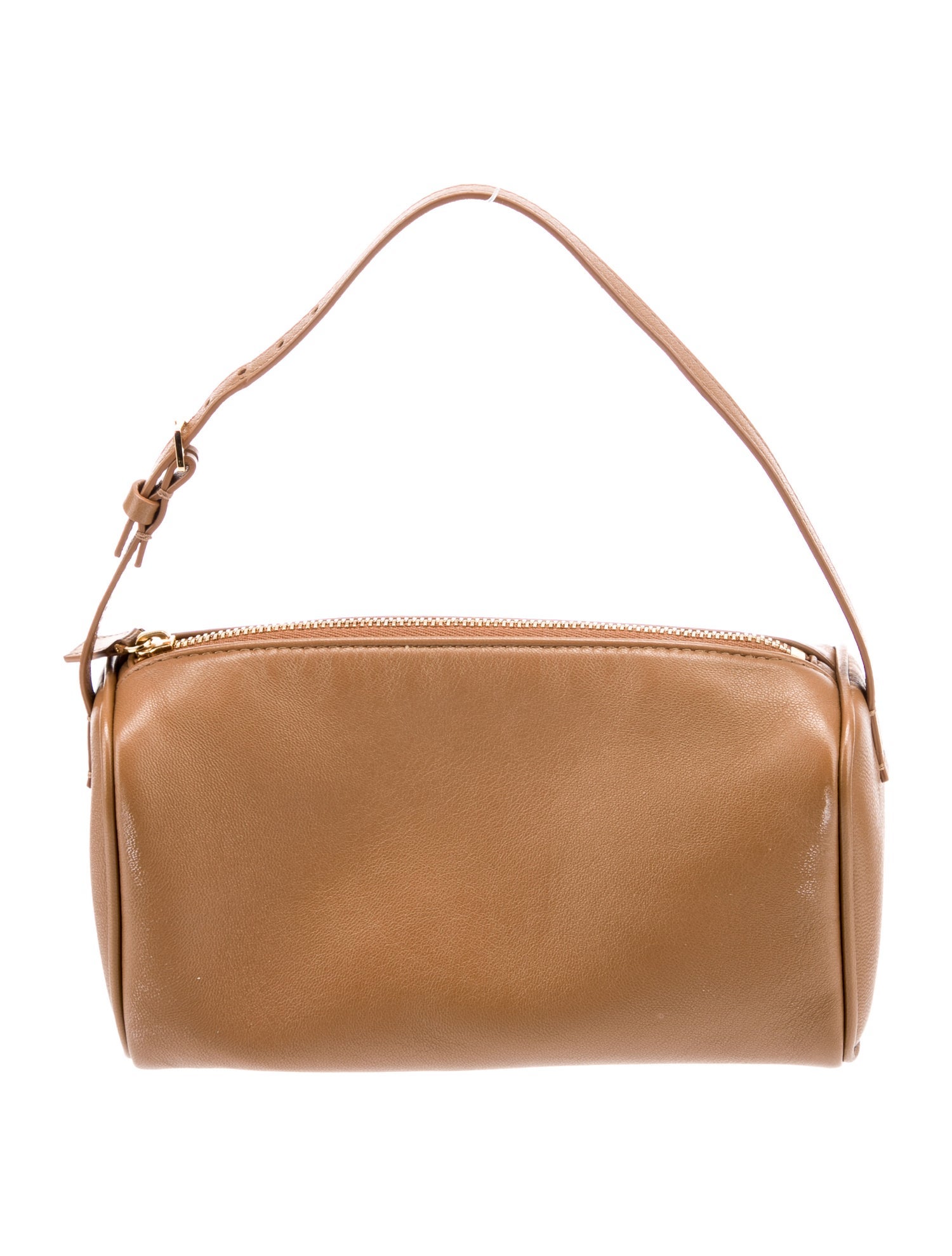The Row Handbags | The RealReal