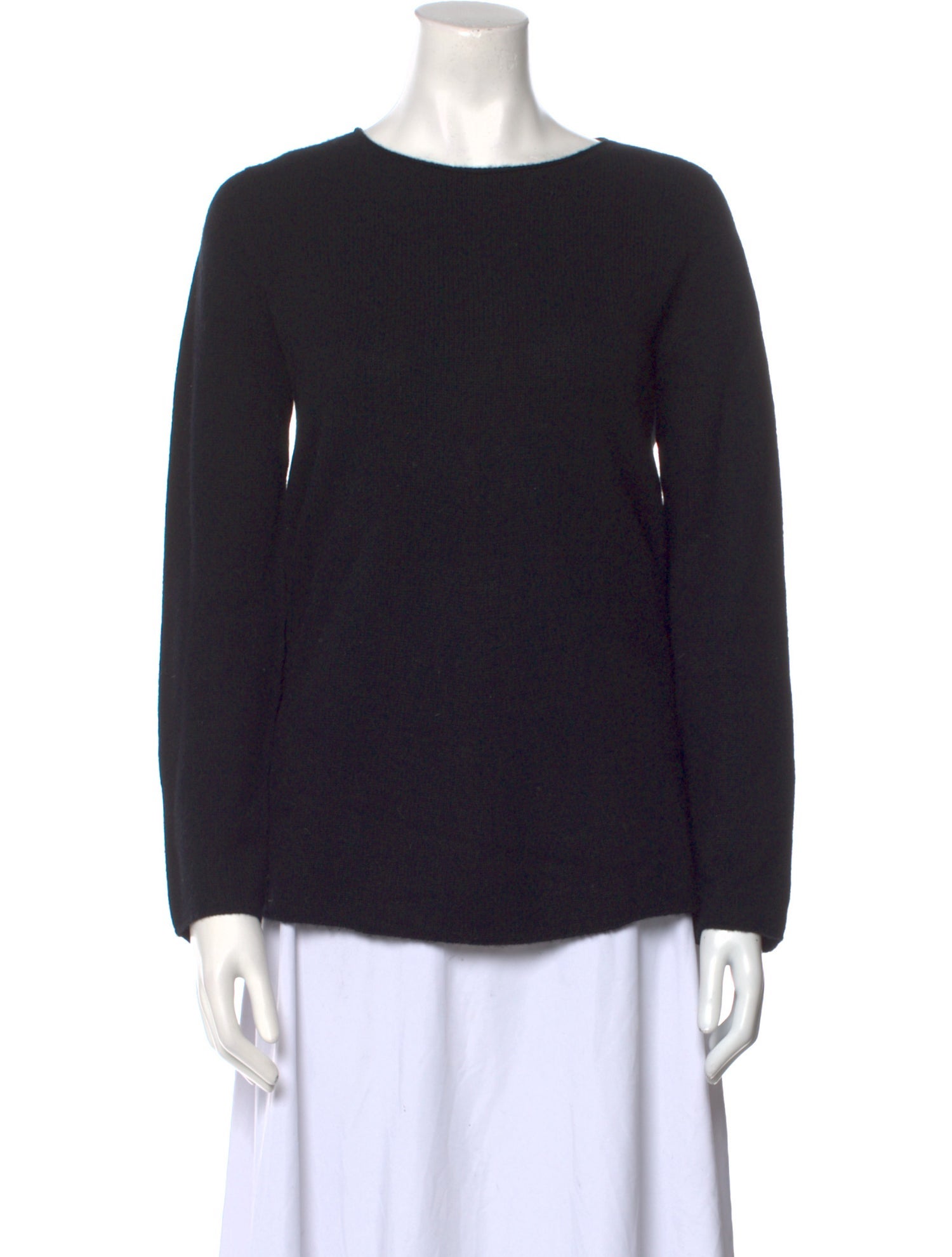 The Row | The RealReal