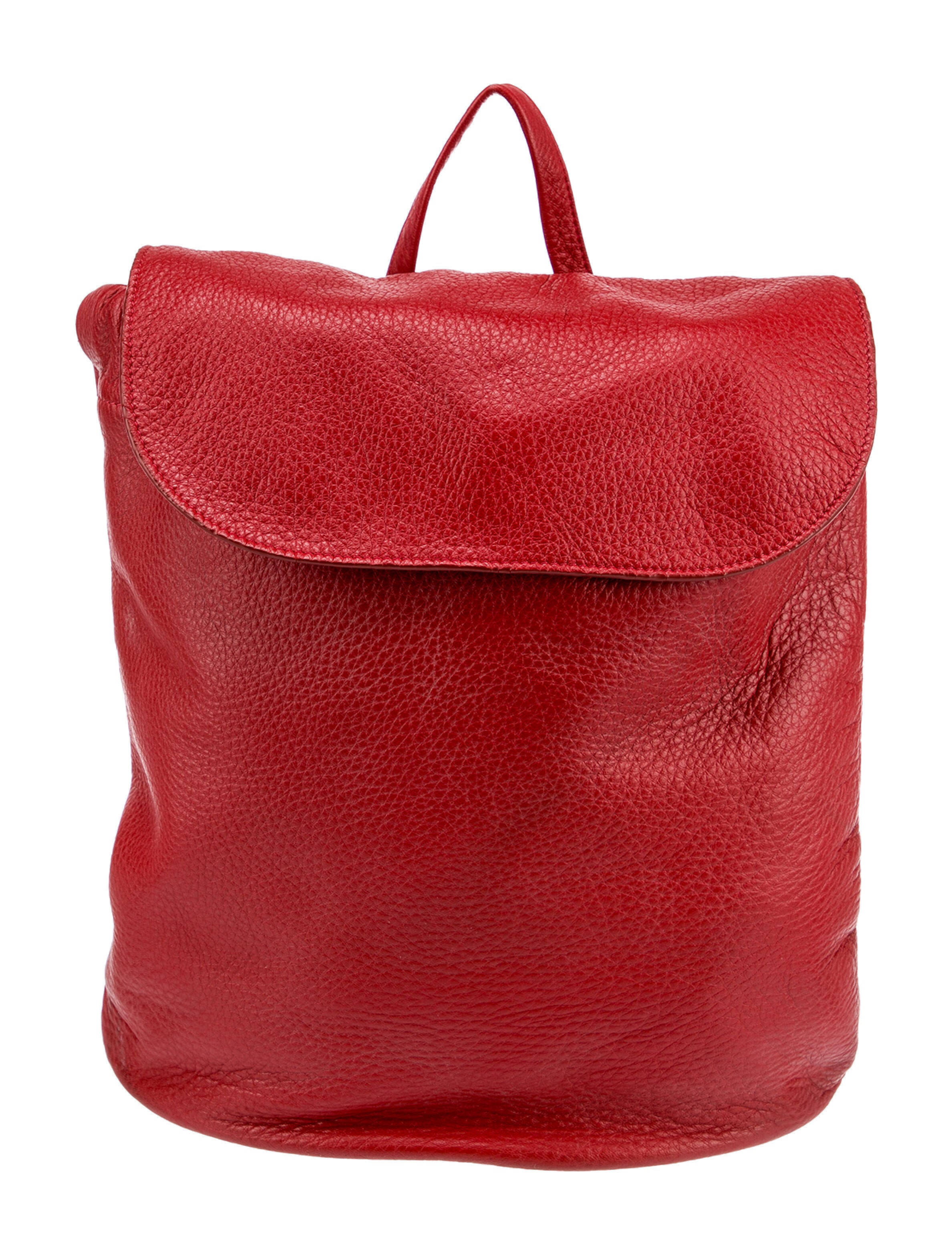 The Row Handbags | The RealReal