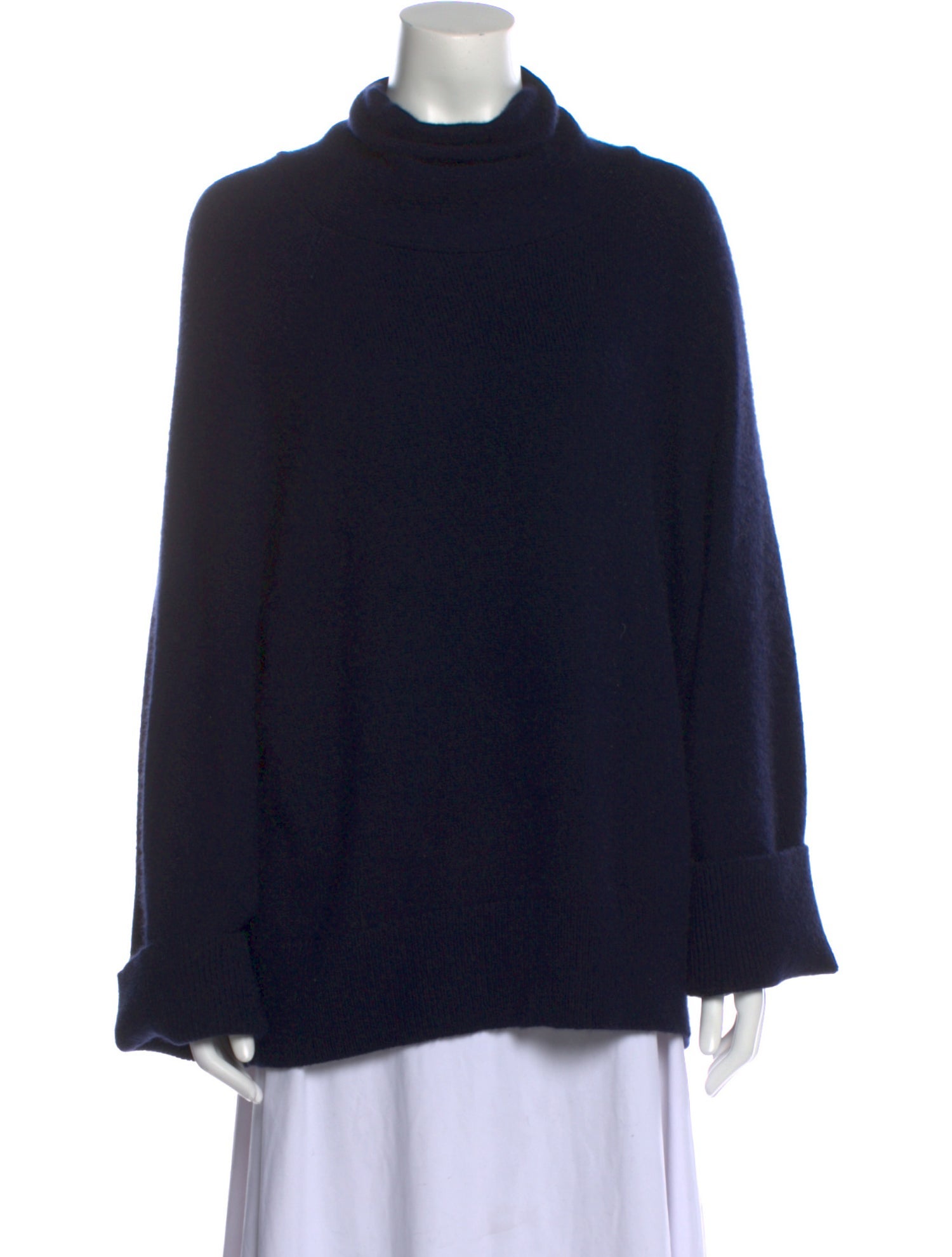 The Row - Women | The RealReal