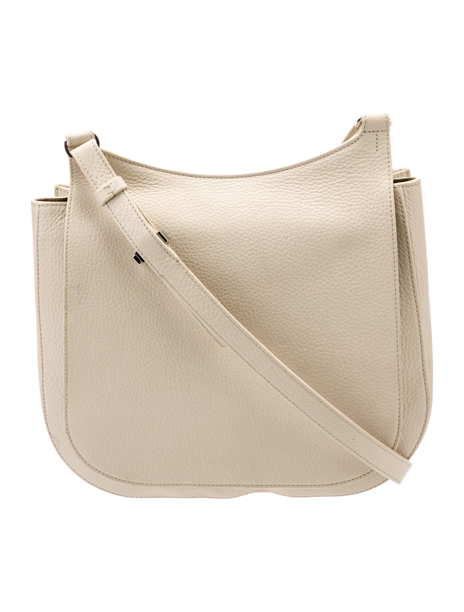 The Row Handbags | The RealReal