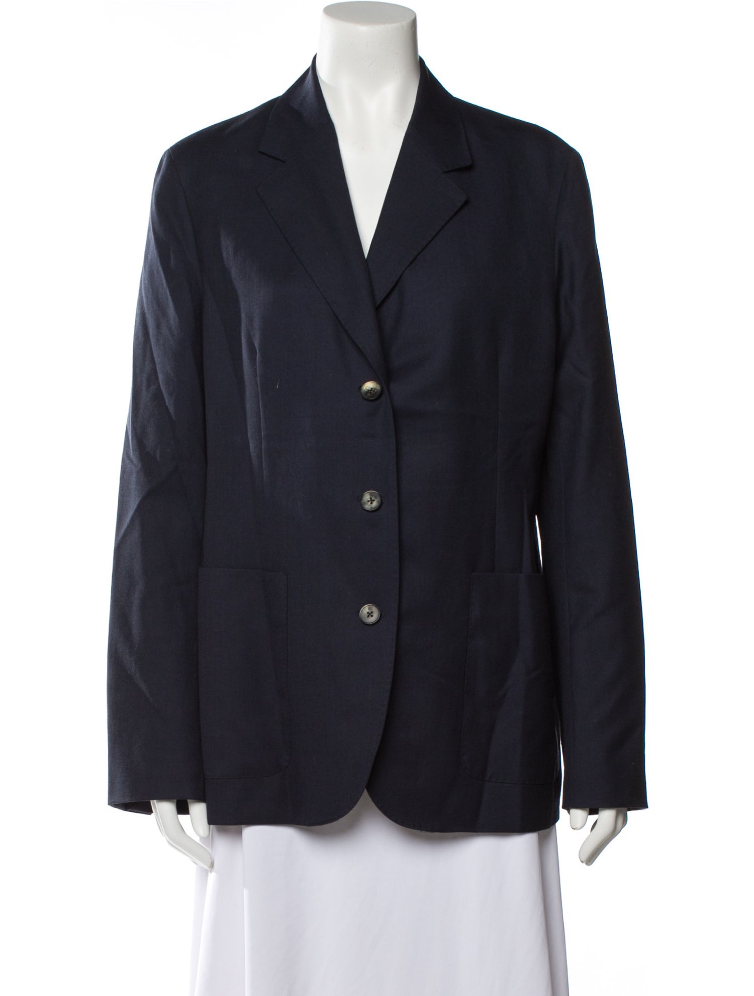 The Row Clothing | The RealReal