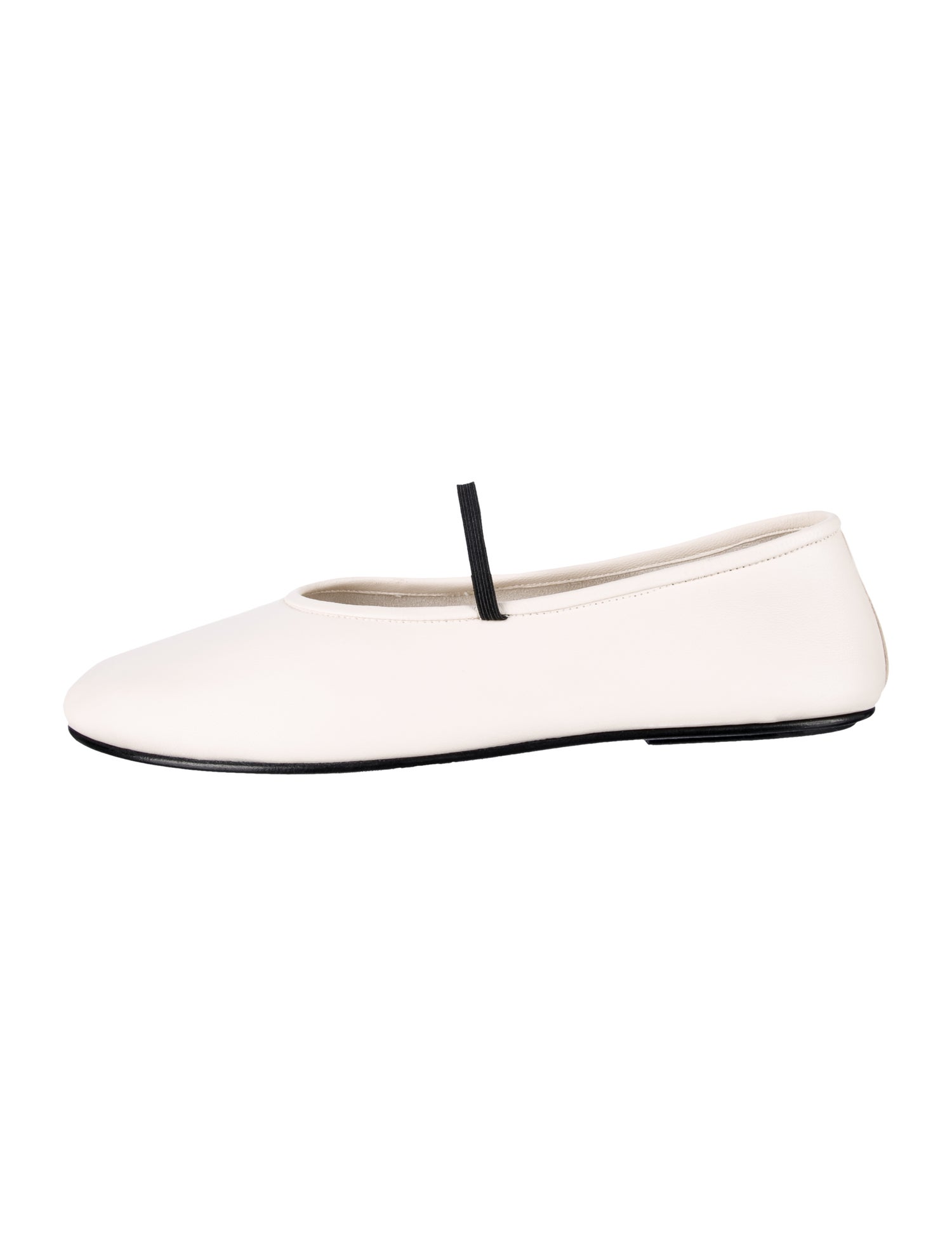 Women's Designer Flats on Sale | The RealReal