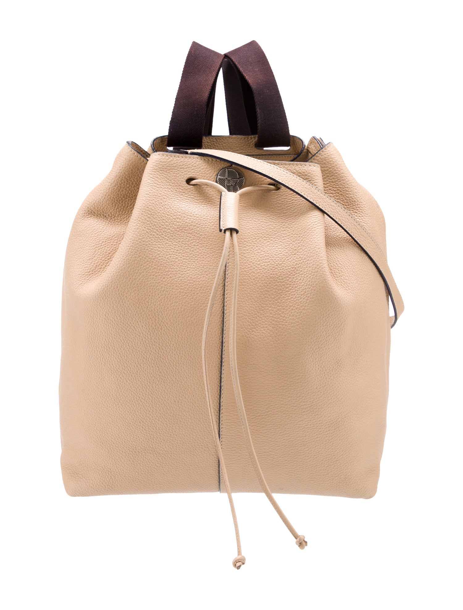 The Row | The RealReal