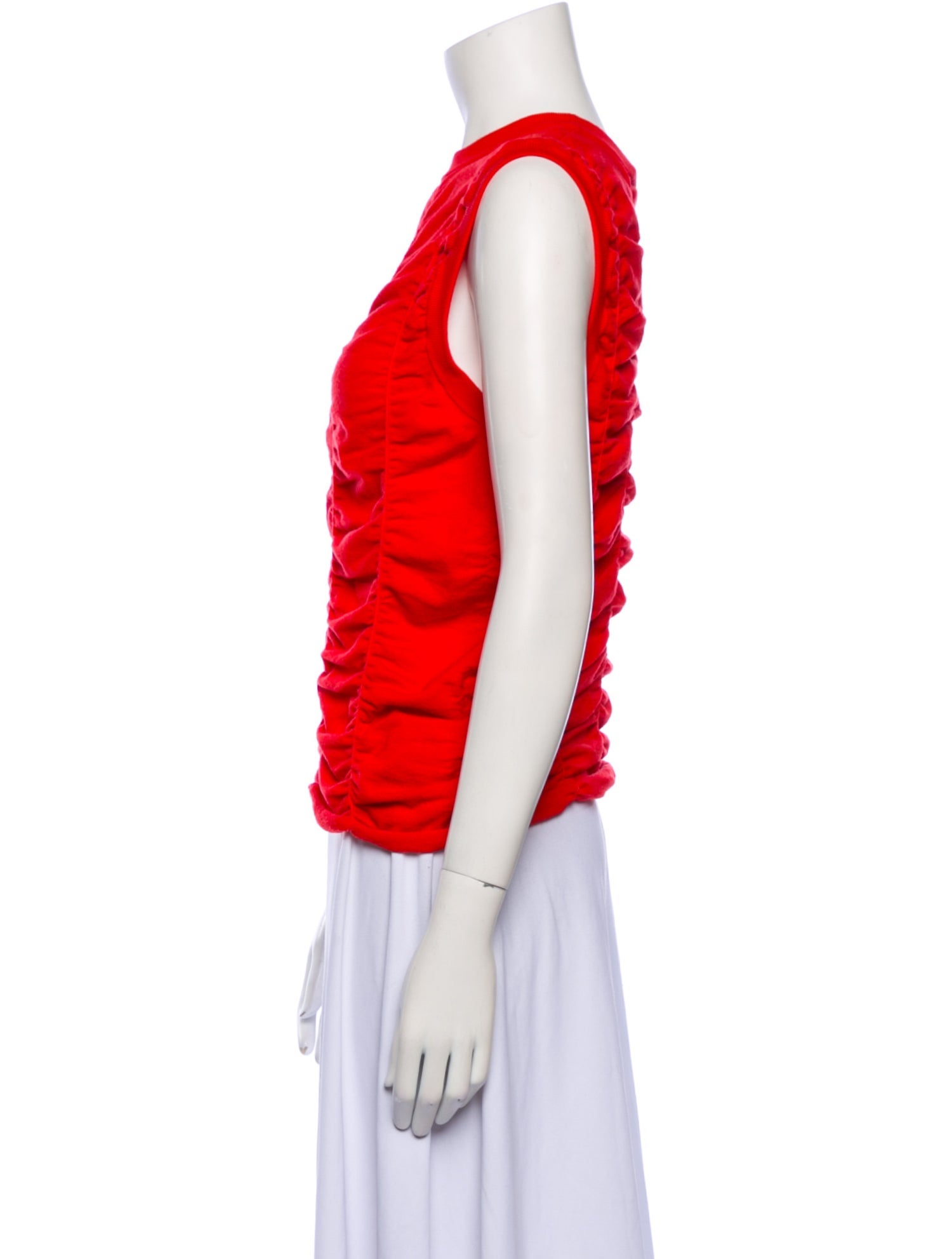 The Row | The RealReal