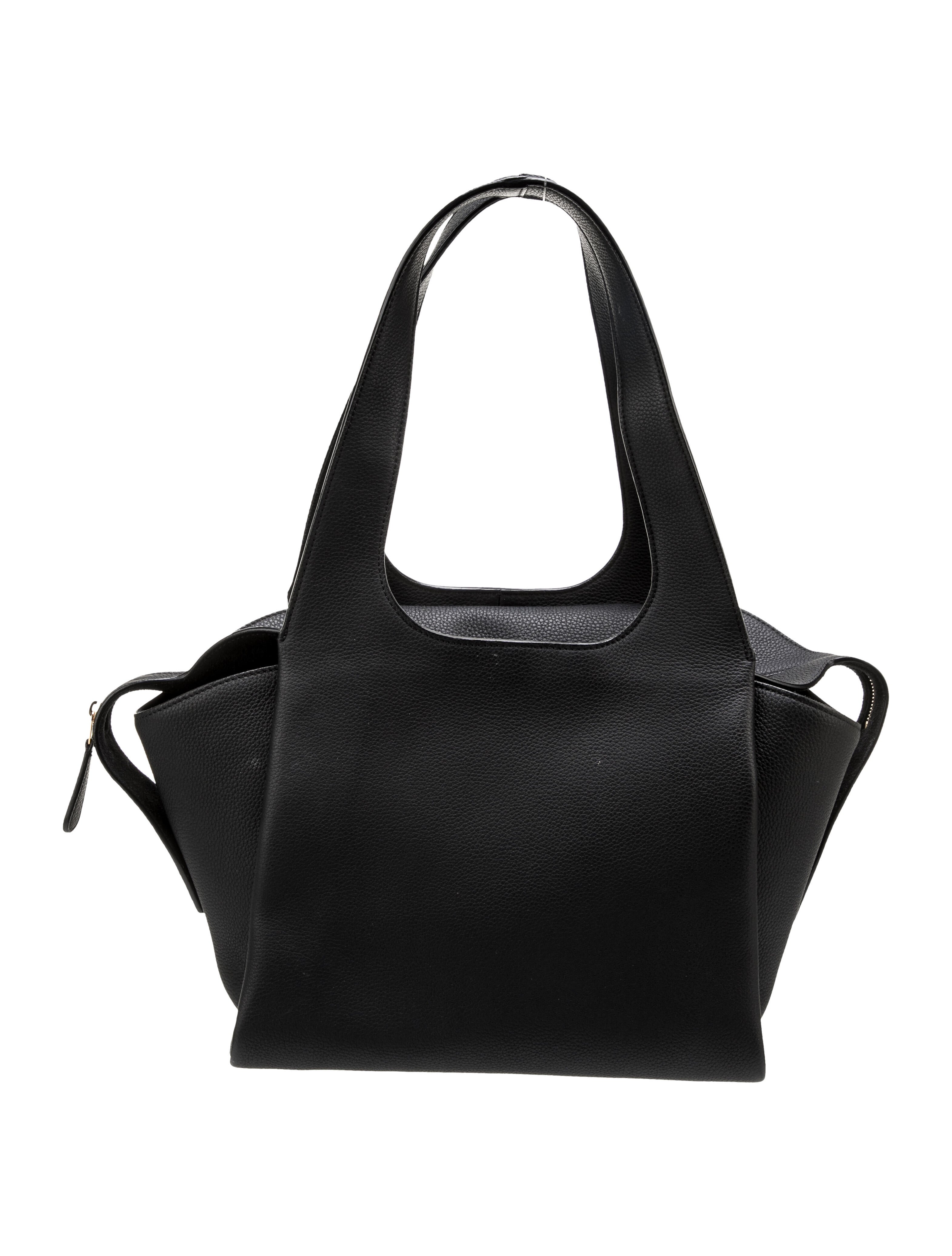 The Row Totes | The RealReal