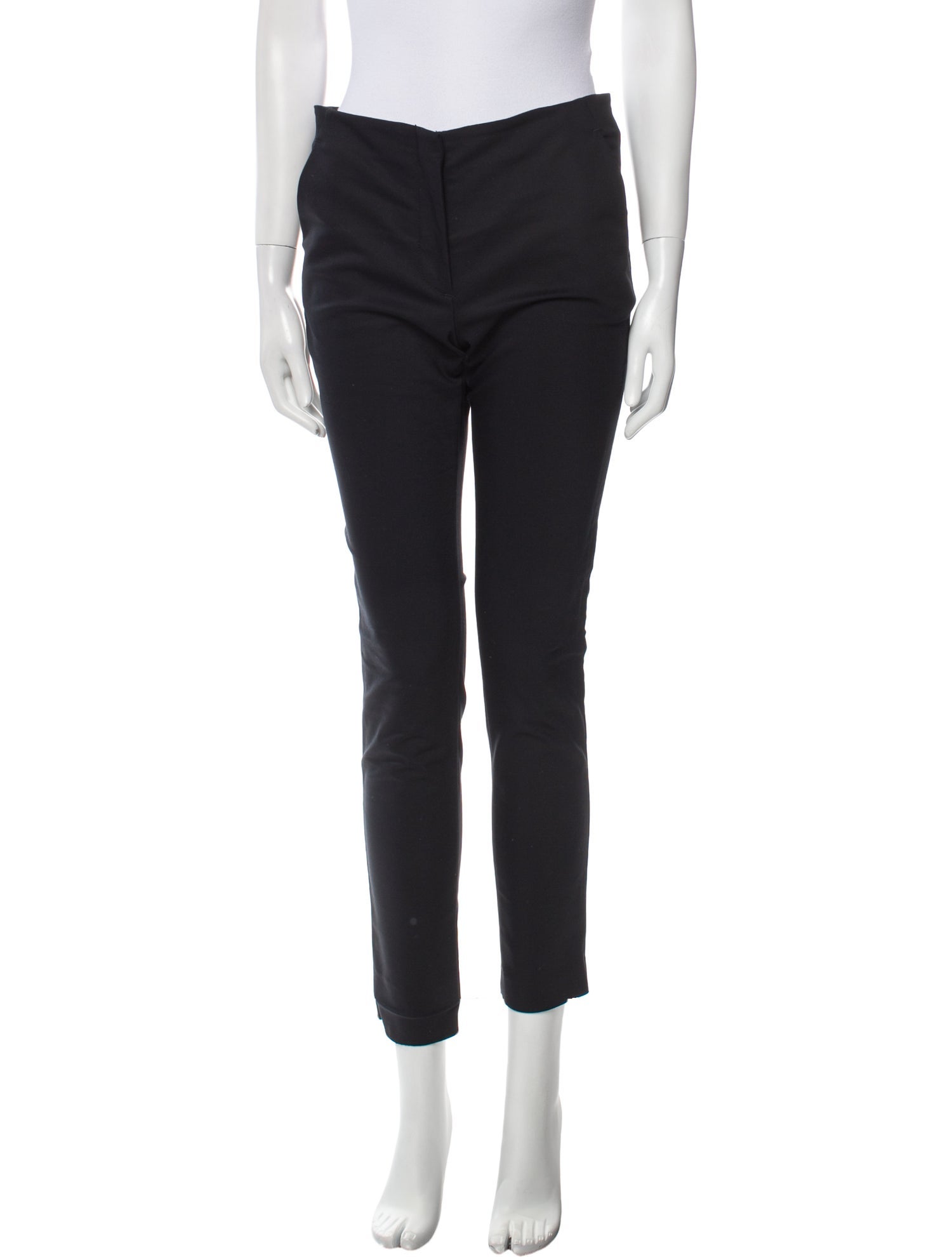 The Row | The RealReal