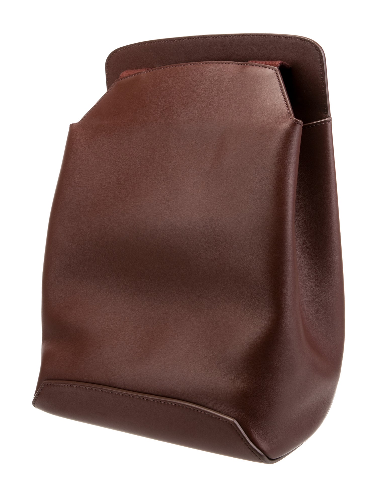 The Row Backpacks | The RealReal