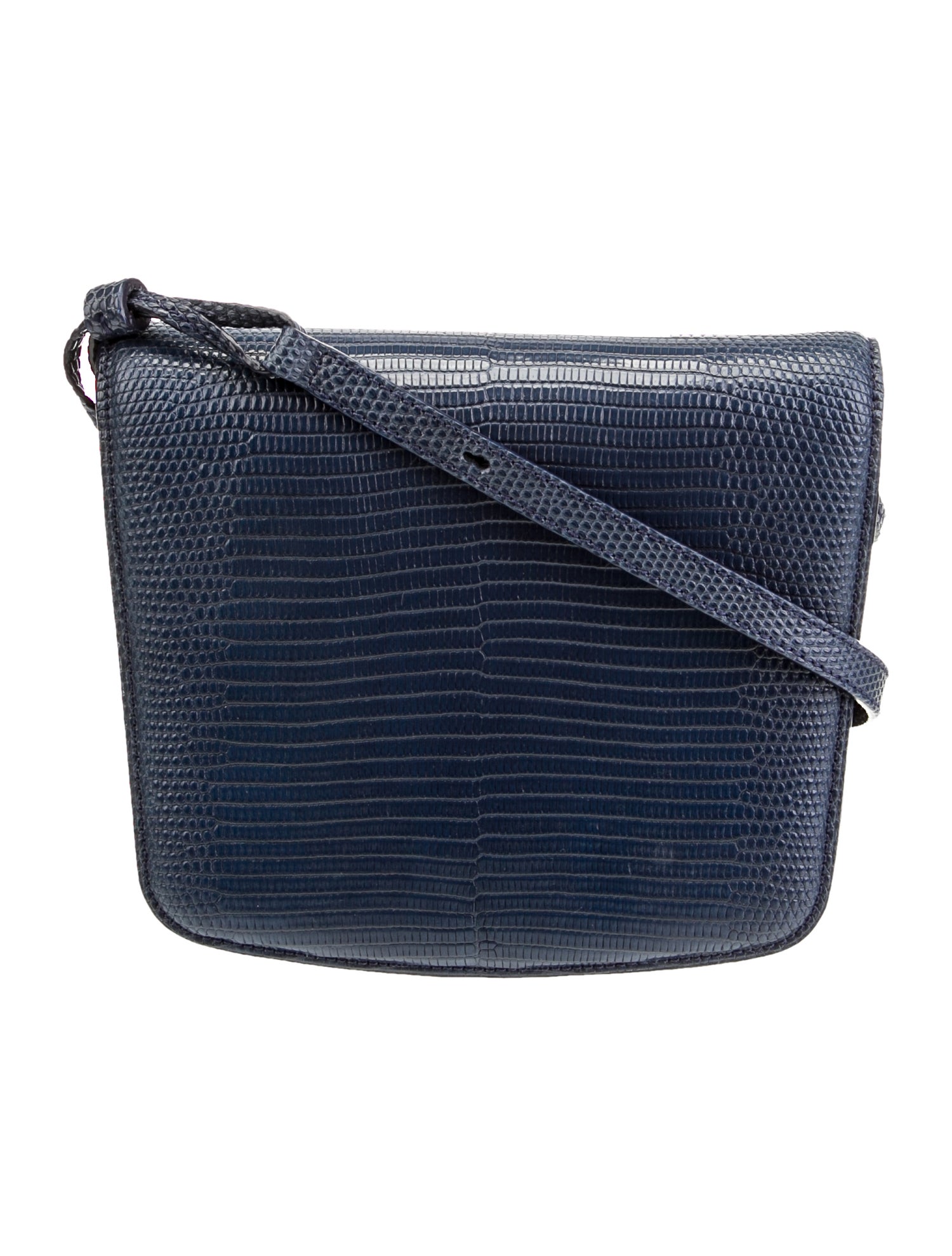 the row bag On Sale - Authenticated Resale | The RealReal