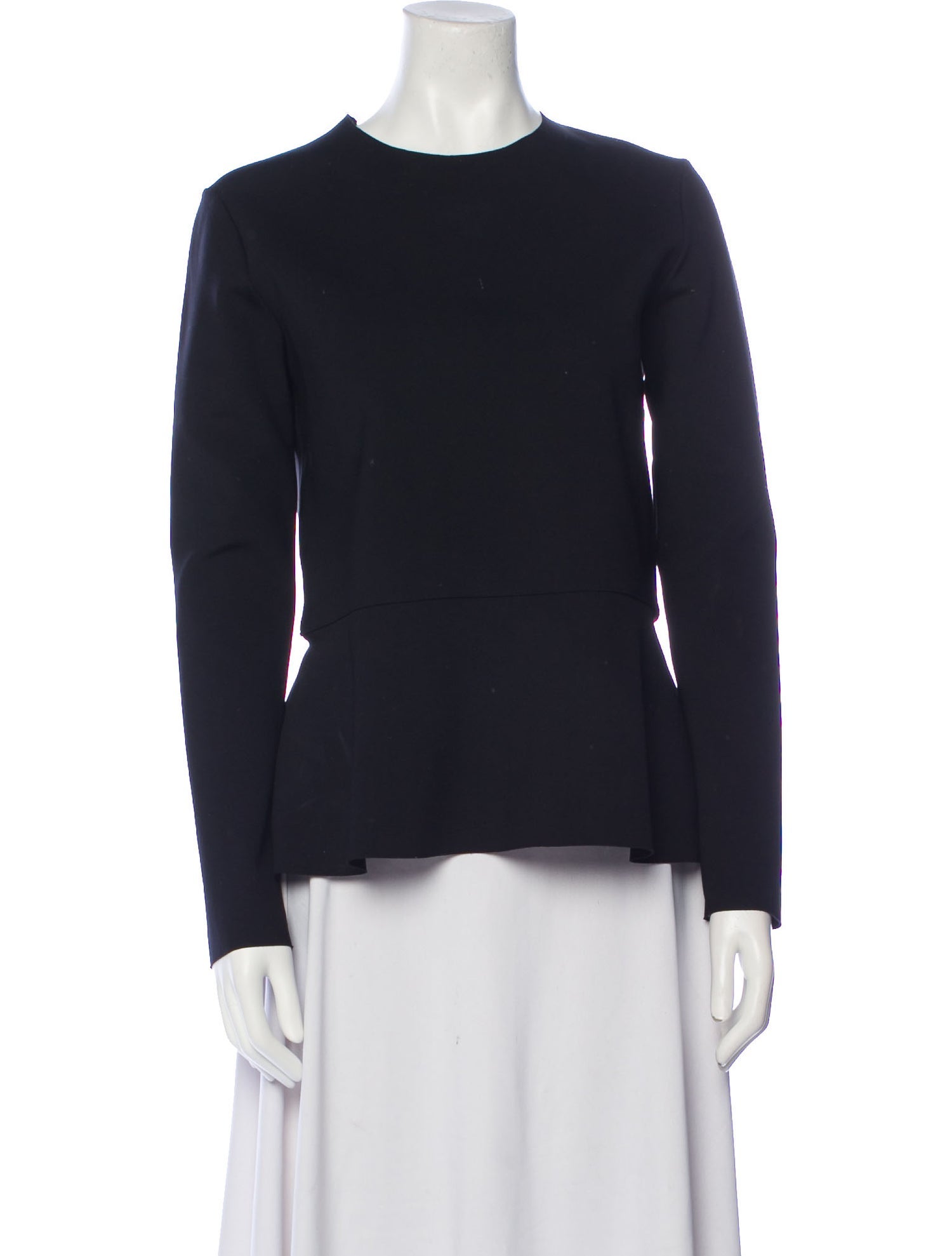 The Row | The RealReal