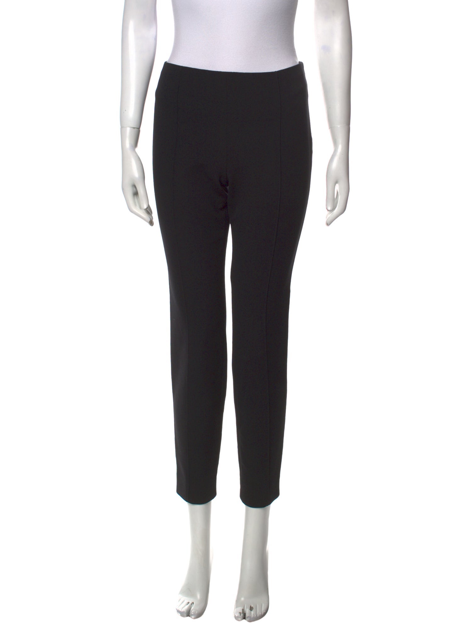 The Row | The RealReal