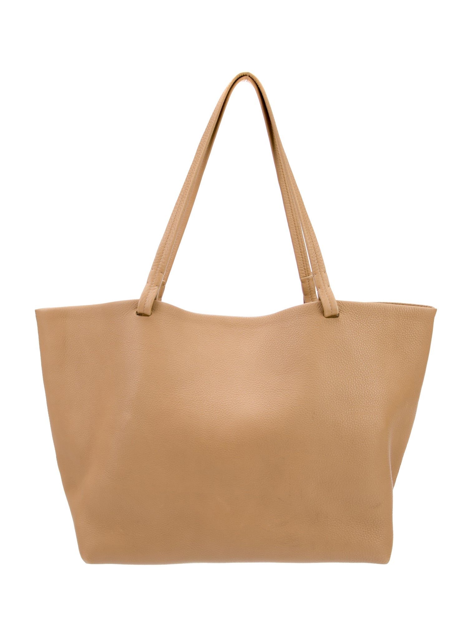 The Row Totes | The RealReal