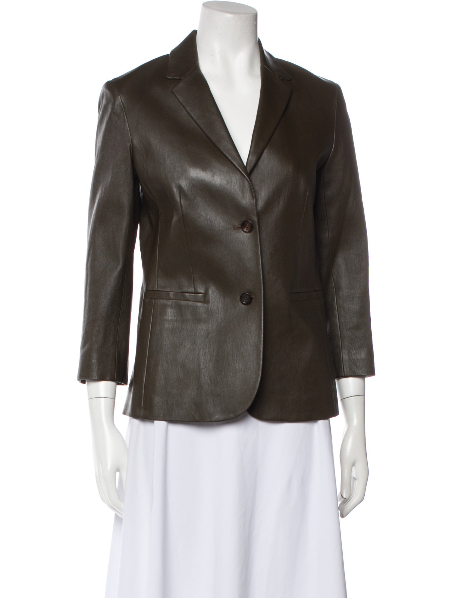 The Row | The RealReal